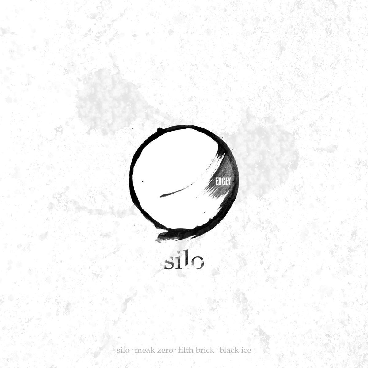 ENSO iPhone Wallpapers - Top Free ENSO iPhone Backgrounds - WallpaperAccess