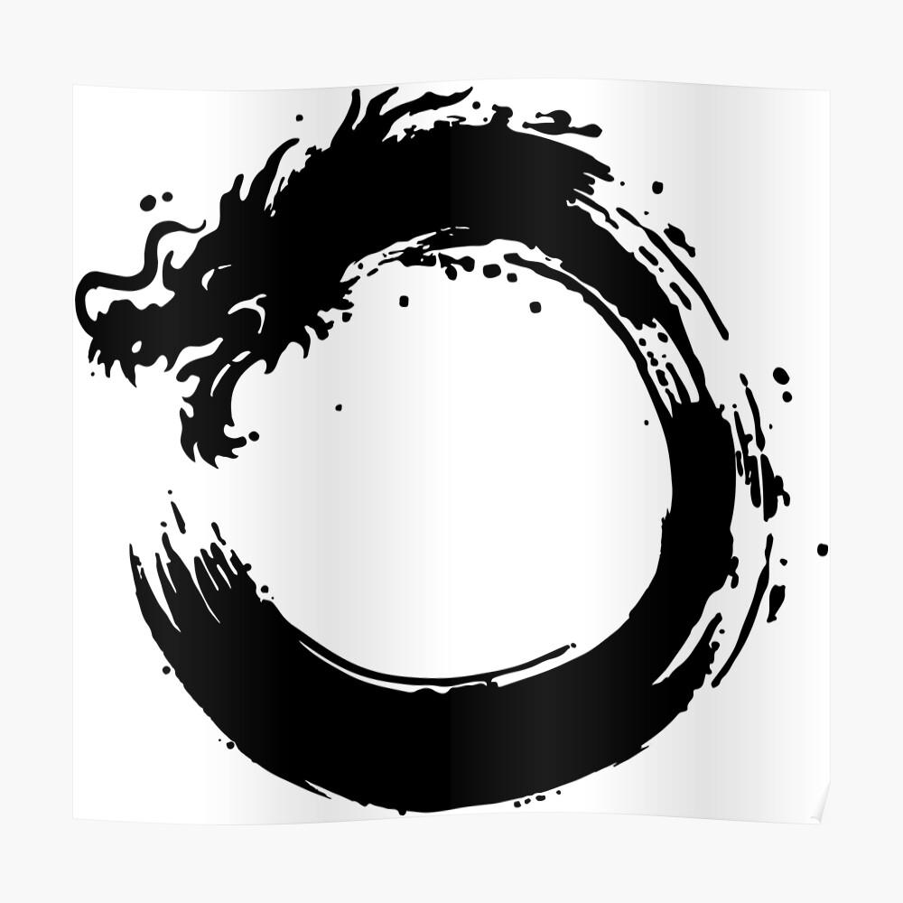 ENSO iPhone Wallpapers - Top Free ENSO iPhone Backgrounds - WallpaperAccess