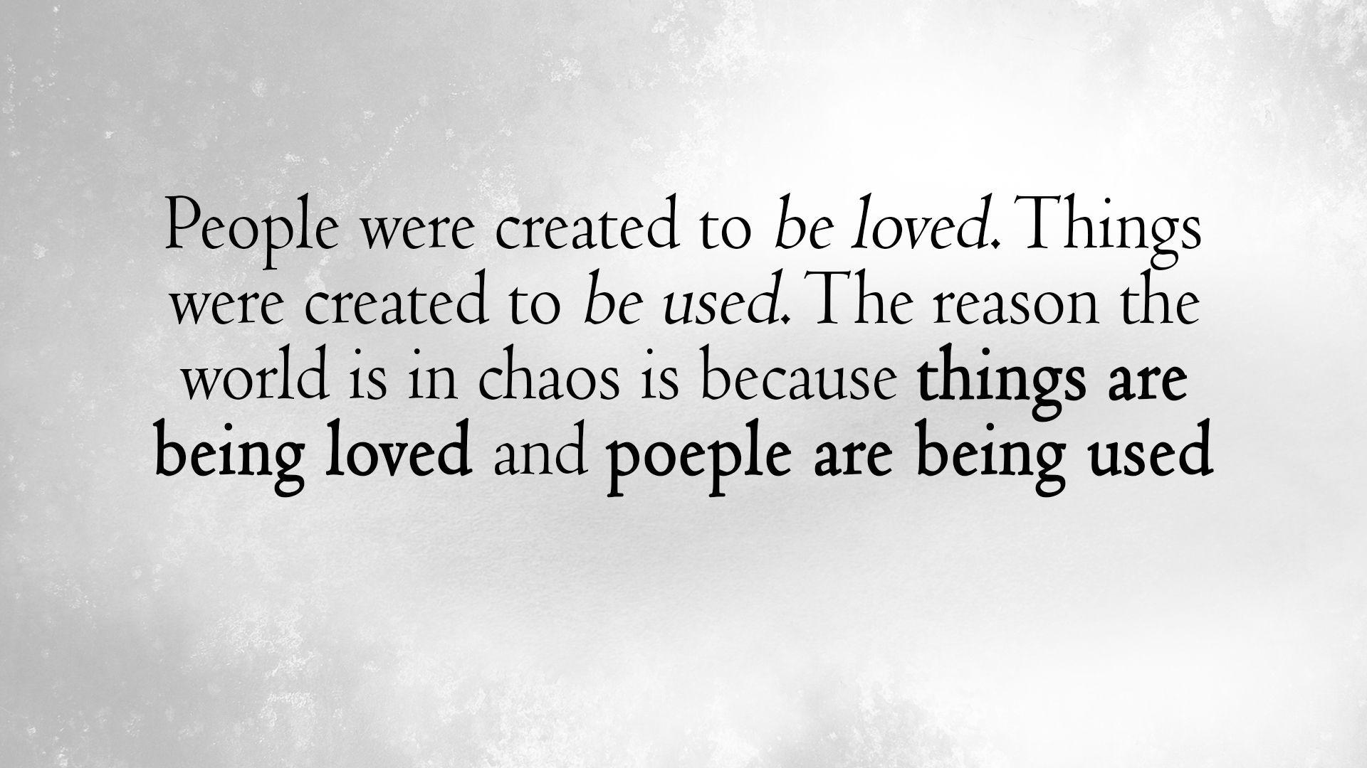 Tumblr Poetry Desktop Wallpapers - Top Free Tumblr Poetry Desktop ...