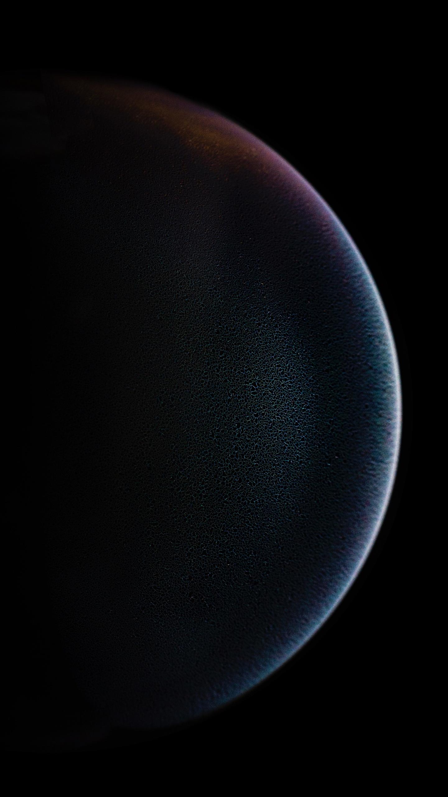 Deep Space Planets Wallpapers - Top Free Deep Space Planets Backgrounds ...