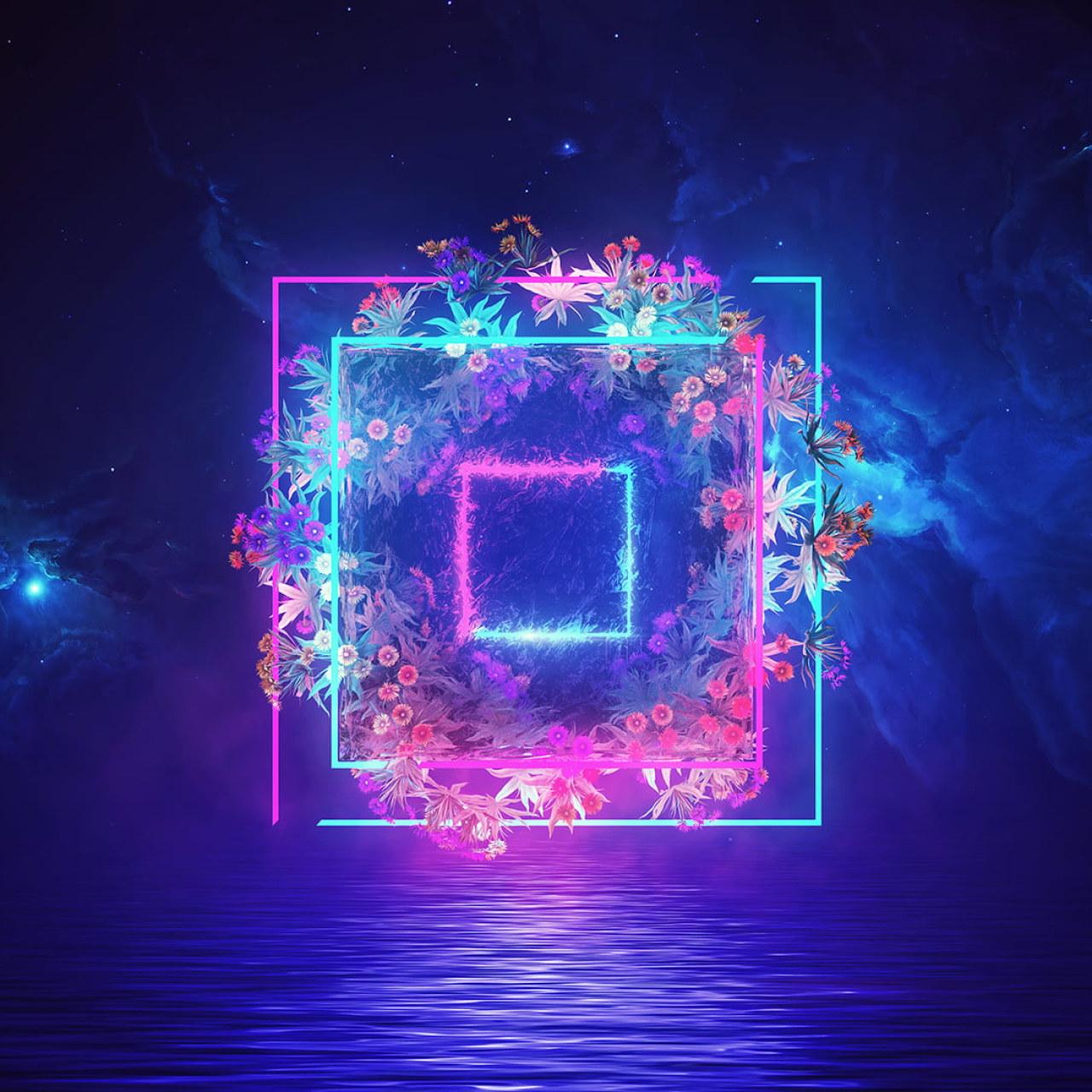 Chill Flower Wallpapers - Top Free Chill Flower Backgrounds ...