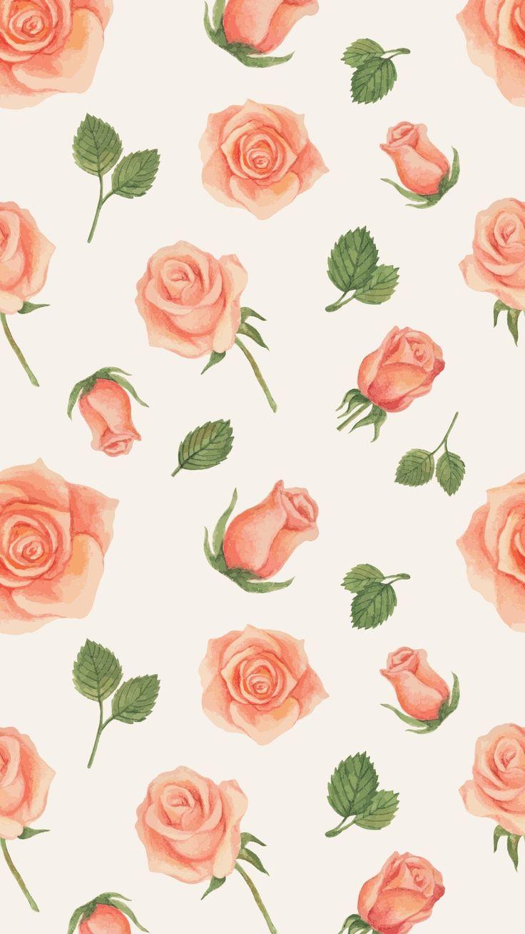 Chill Flower Wallpapers - Top Free Chill Flower Backgrounds ...