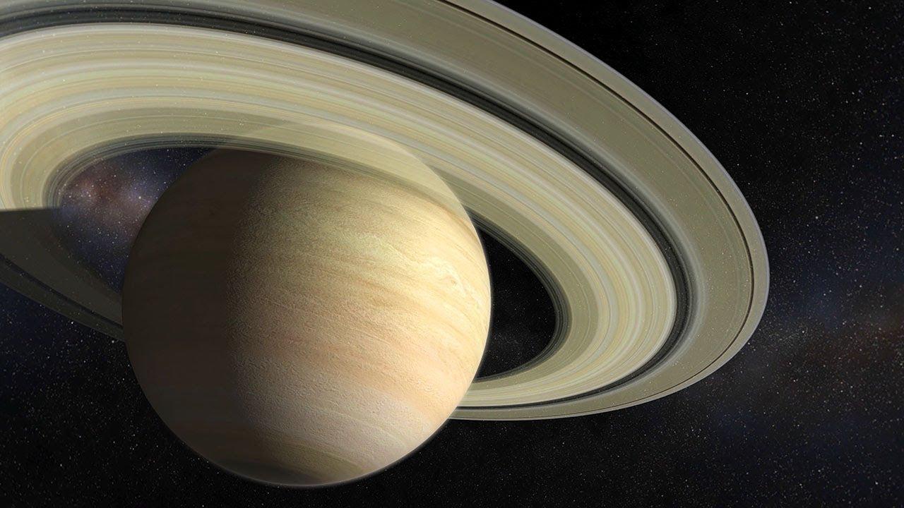 Deep Space Planets Wallpapers - Top Free Deep Space Planets Backgrounds ...