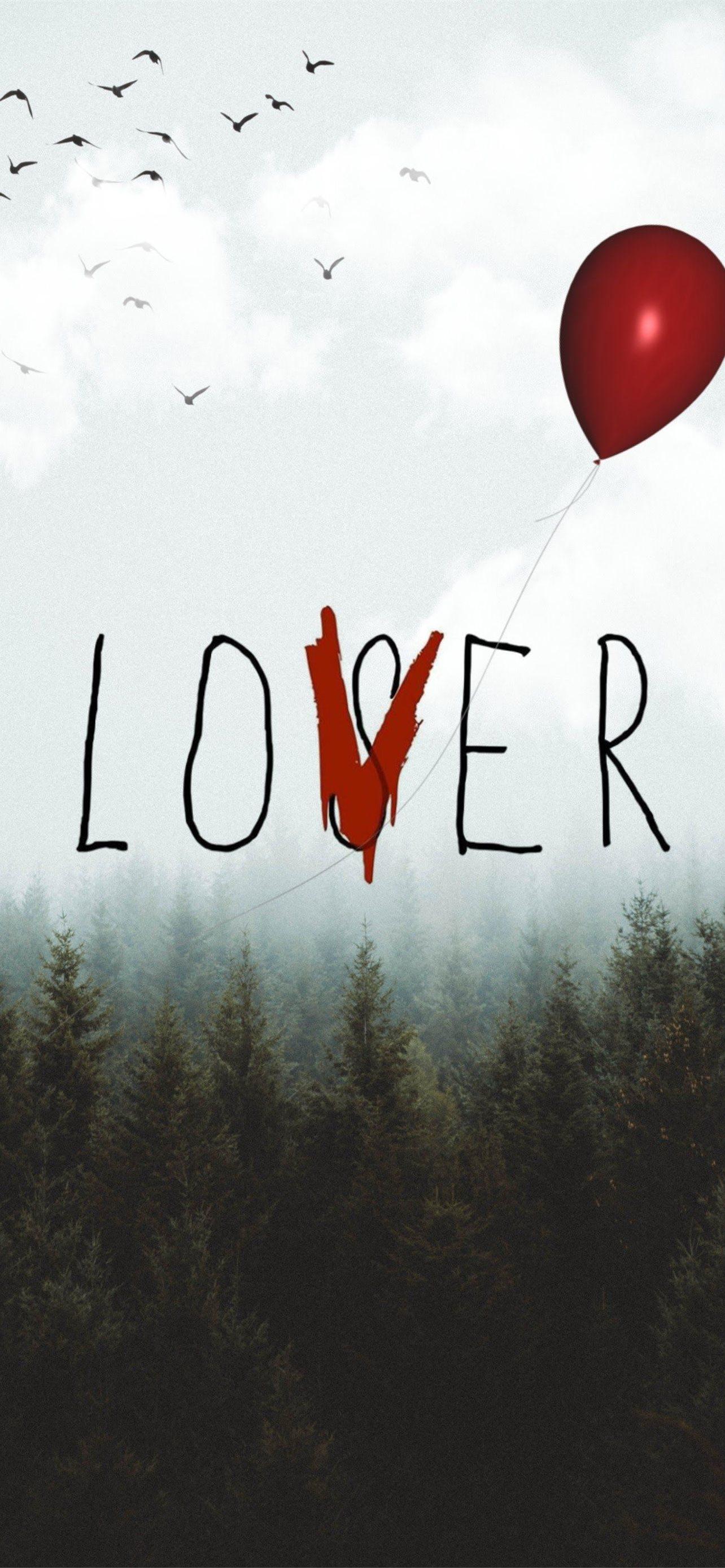 Loser iPhone Wallpapers - Top Free Loser iPhone Backgrounds ...