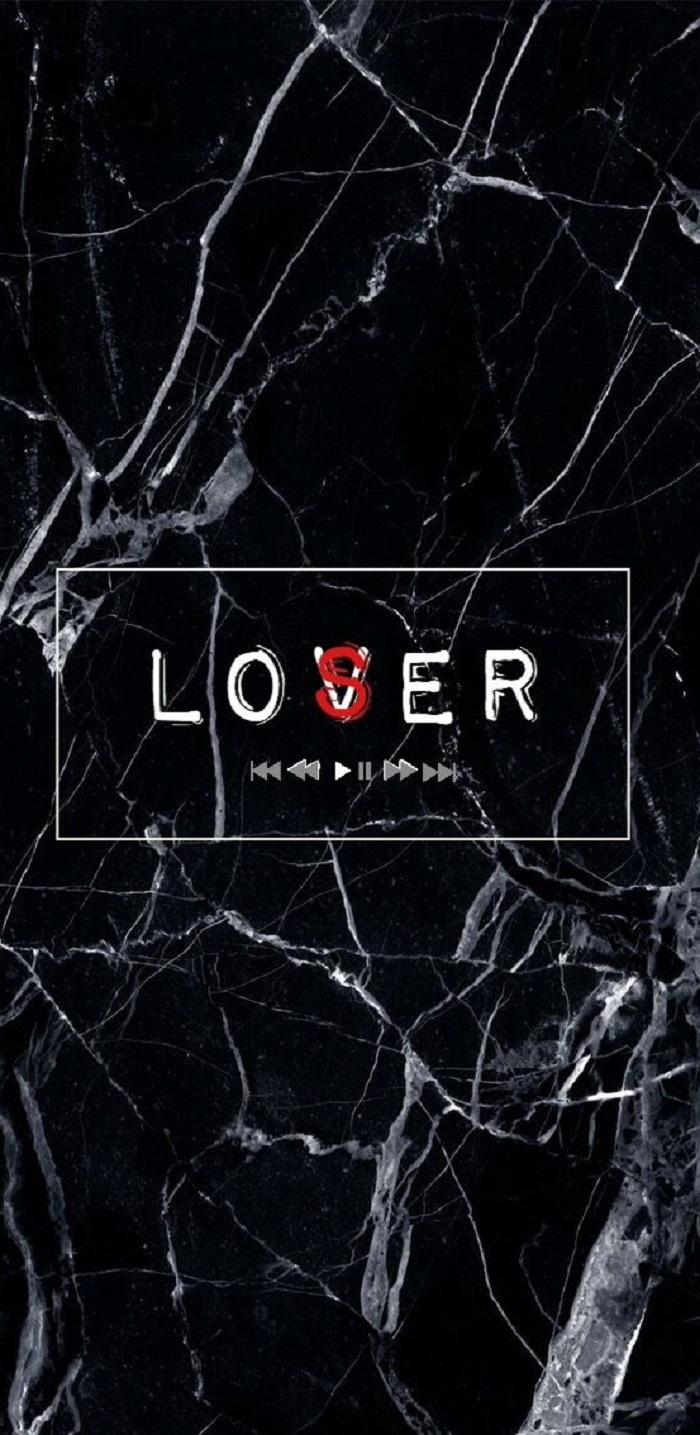 Loser iPhone Wallpapers - Top Free Loser iPhone Backgrounds ...