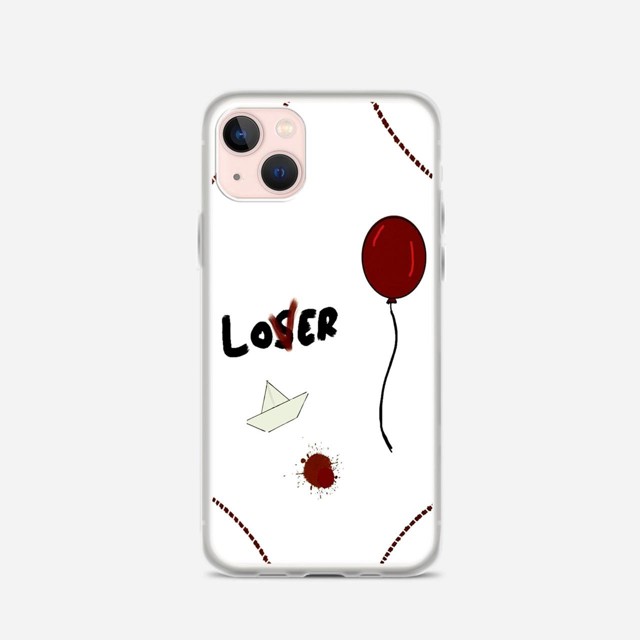 Loser iPhone Wallpapers - Top Free Loser iPhone Backgrounds ...