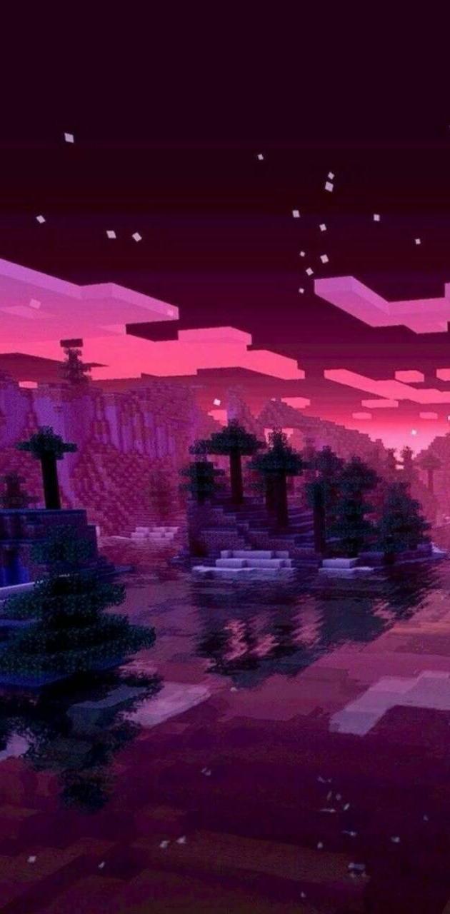 Chill Art Wallpapers - Top Free Chill Art Backgrounds - WallpaperAccess