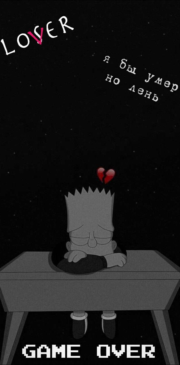 Loser iPhone Wallpapers - Top Free Loser iPhone Backgrounds ...