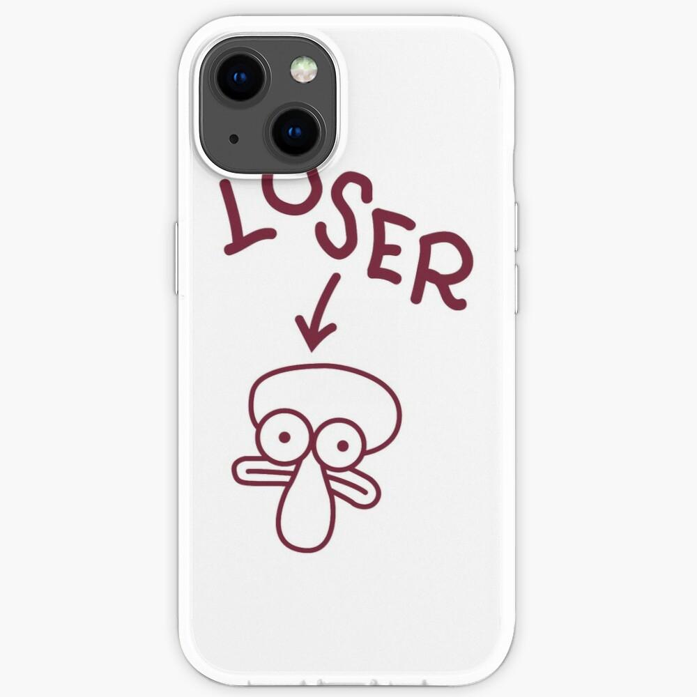 Loser iPhone Wallpapers - Top Free Loser iPhone Backgrounds ...