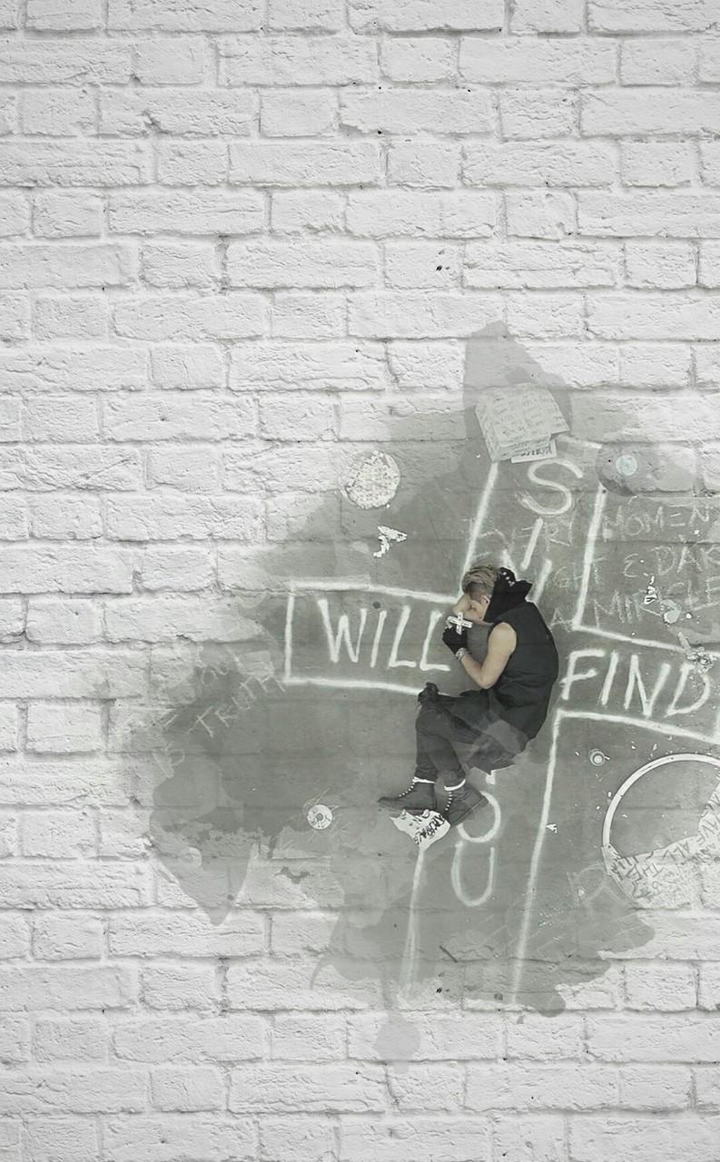 Loser iPhone Wallpapers - Top Free Loser iPhone Backgrounds ...