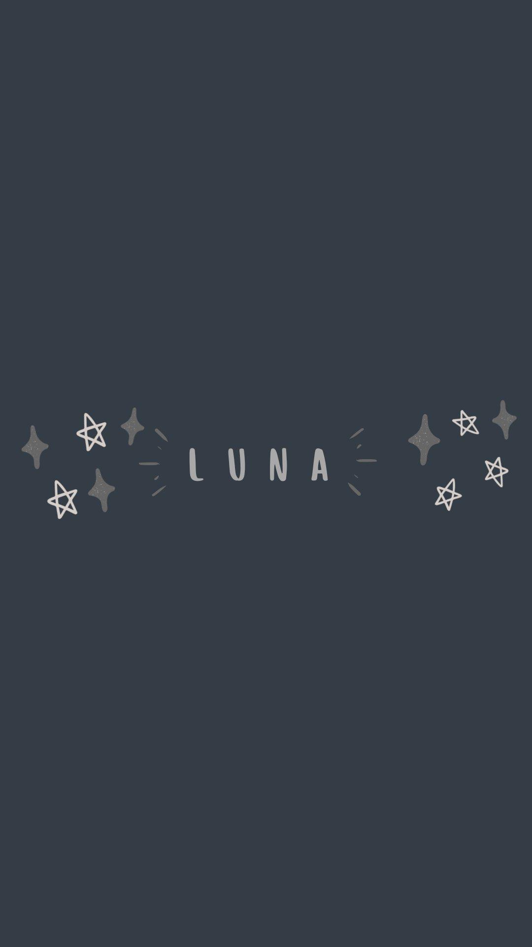 Moon Quotes Wallpapers - Top Free Moon Quotes Backgrounds - WallpaperAccess