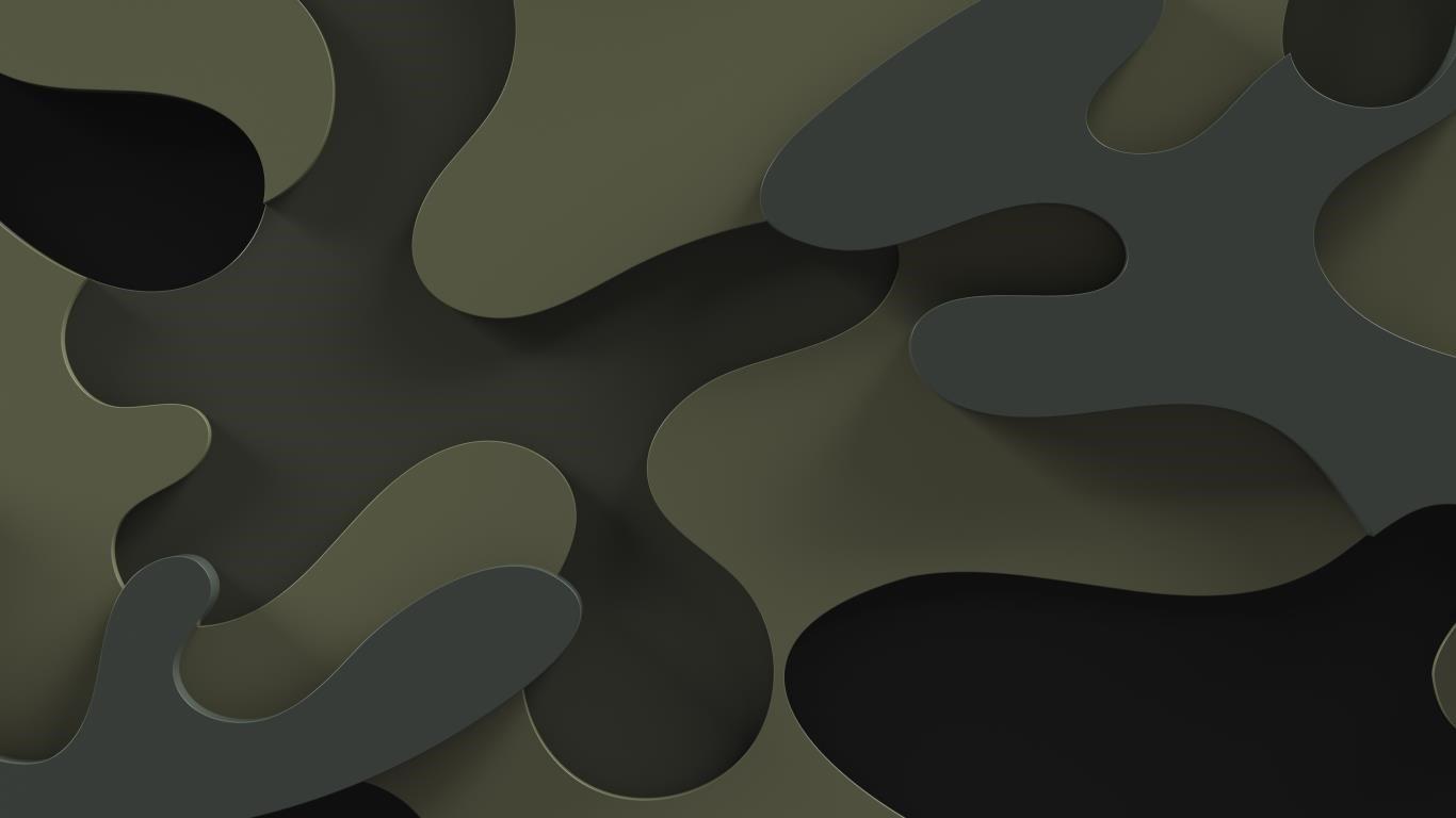 4K Camouflage Wallpapers - Top Free 4K Camouflage Backgrounds ...