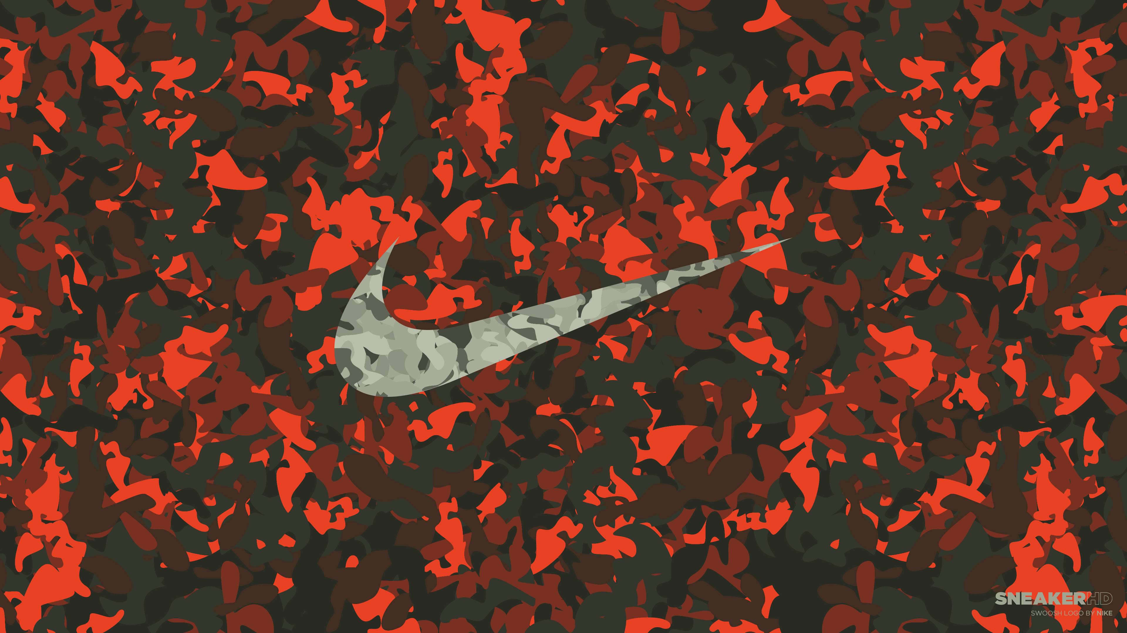 Nike 8k Wallpapers - Top Free Nike 8k Backgrounds - WallpaperAccess