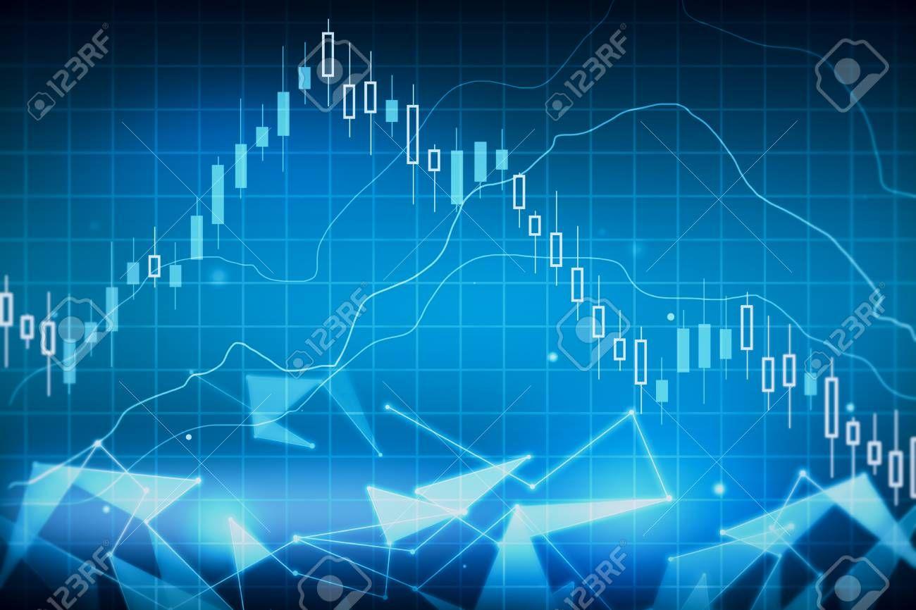 Trading Chart Wallpapers - Top Free Trading Chart Backgrounds ...