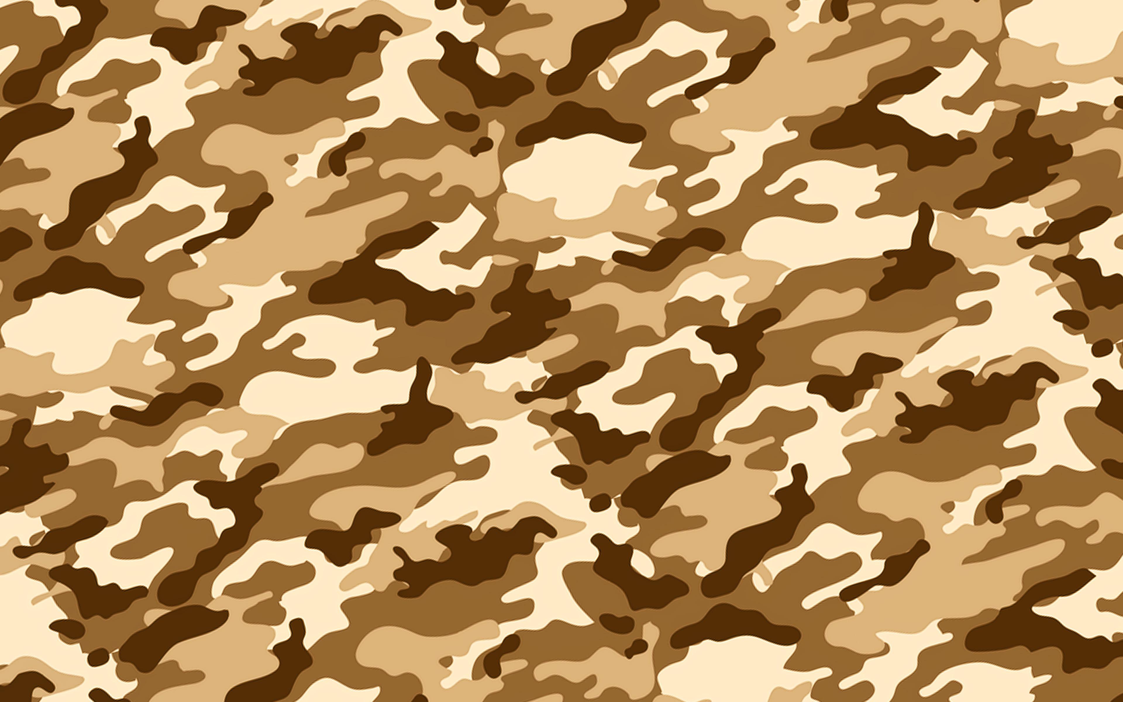 4K Camouflage Wallpapers - Top Free 4K Camouflage Backgrounds ...