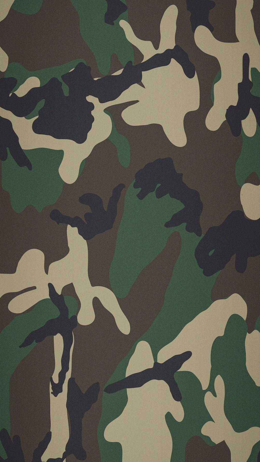 4K Camouflage Wallpapers - Top Free 4K Camouflage Backgrounds ...