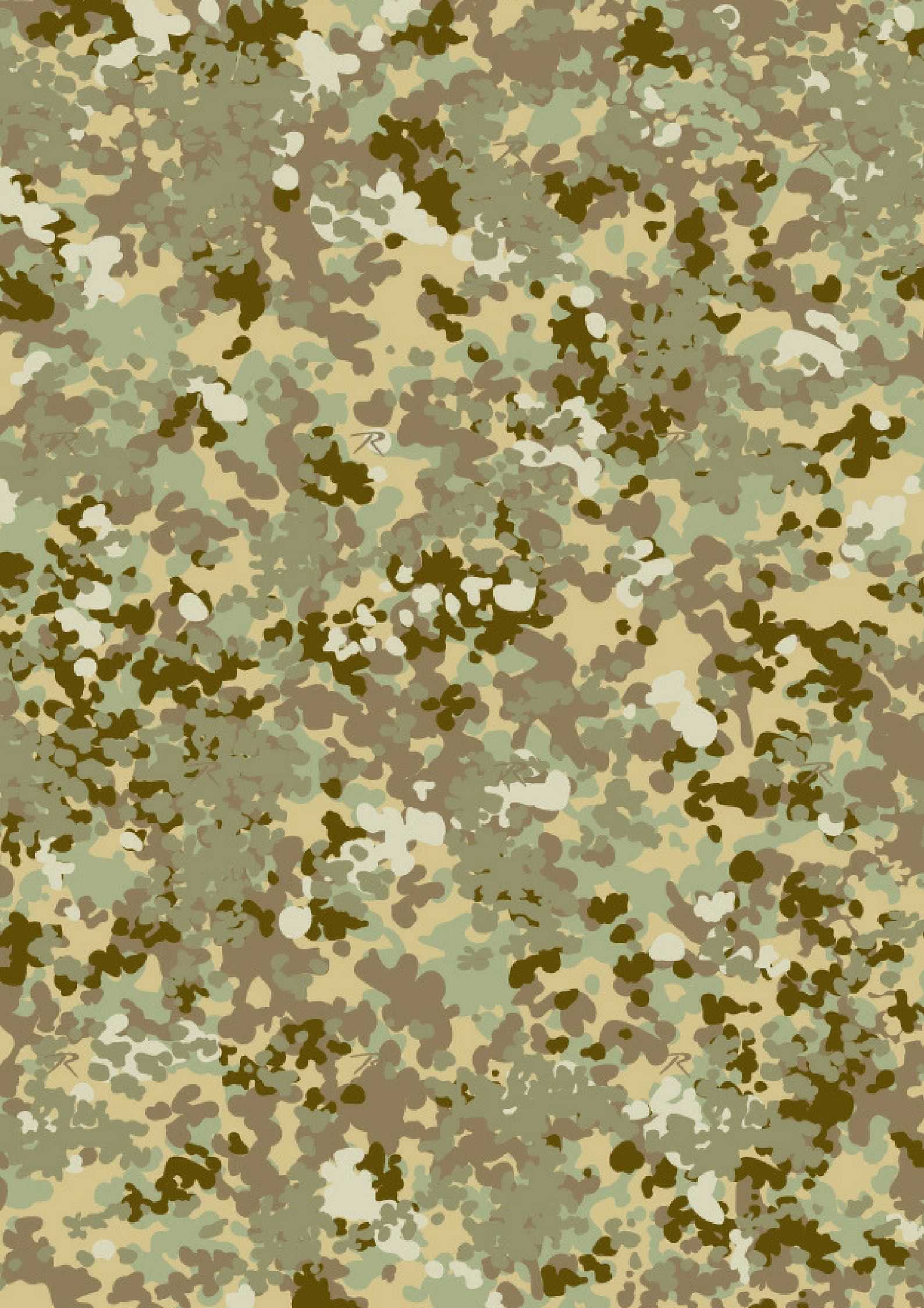 4K Camouflage Wallpapers - Top Free 4K Camouflage Backgrounds ...