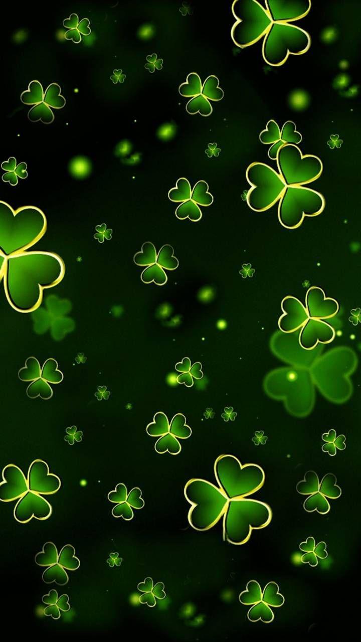 Lucky Desktop Wallpapers - Top Free Lucky Desktop Backgrounds ...
