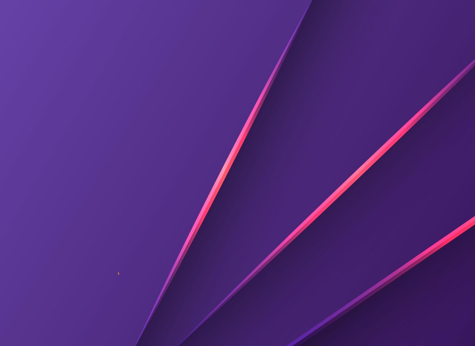 Modern Purple Wallpapers - Top Free Modern Purple Backgrounds ...