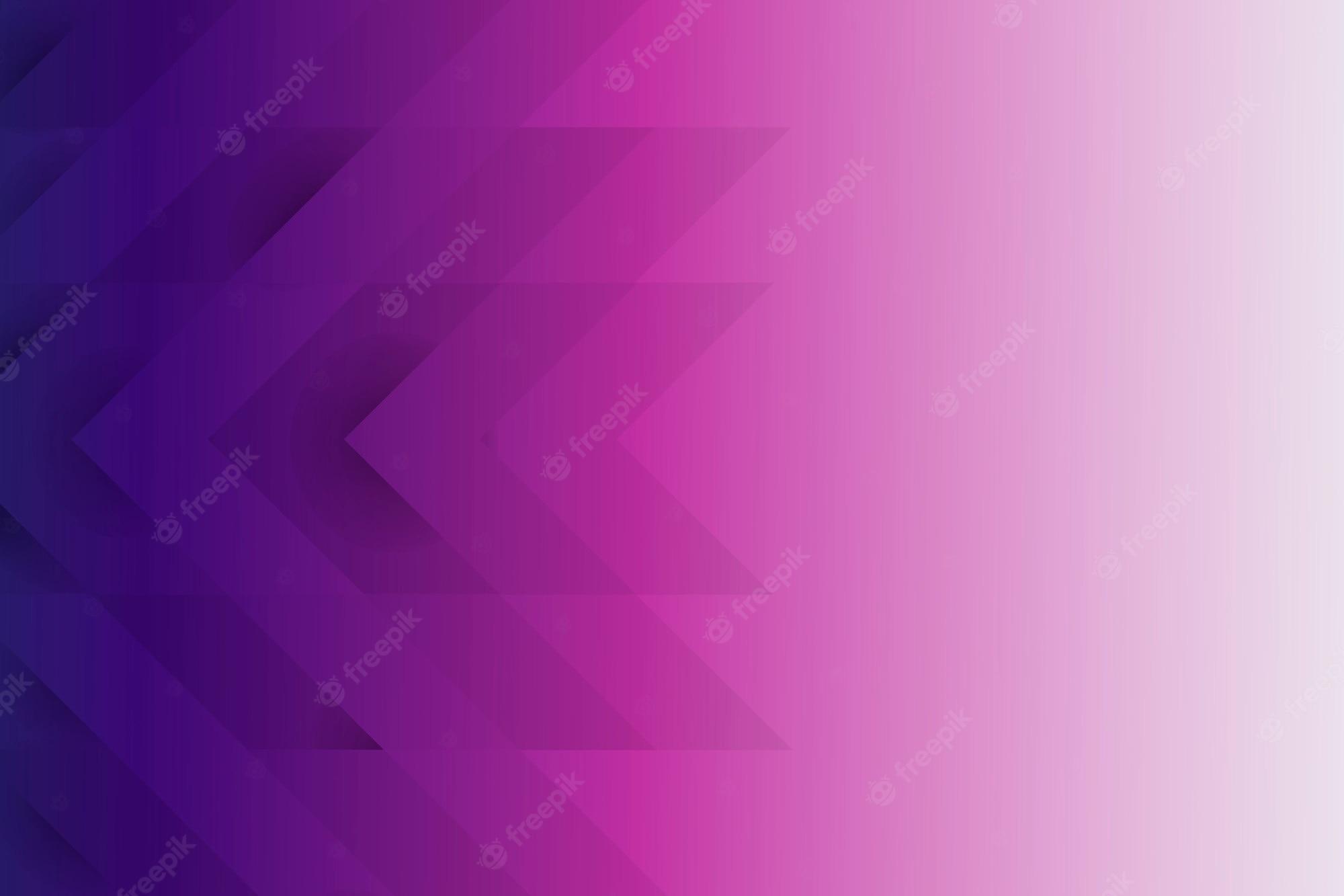 Modern Purple Wallpapers - Top Free Modern Purple Backgrounds ...