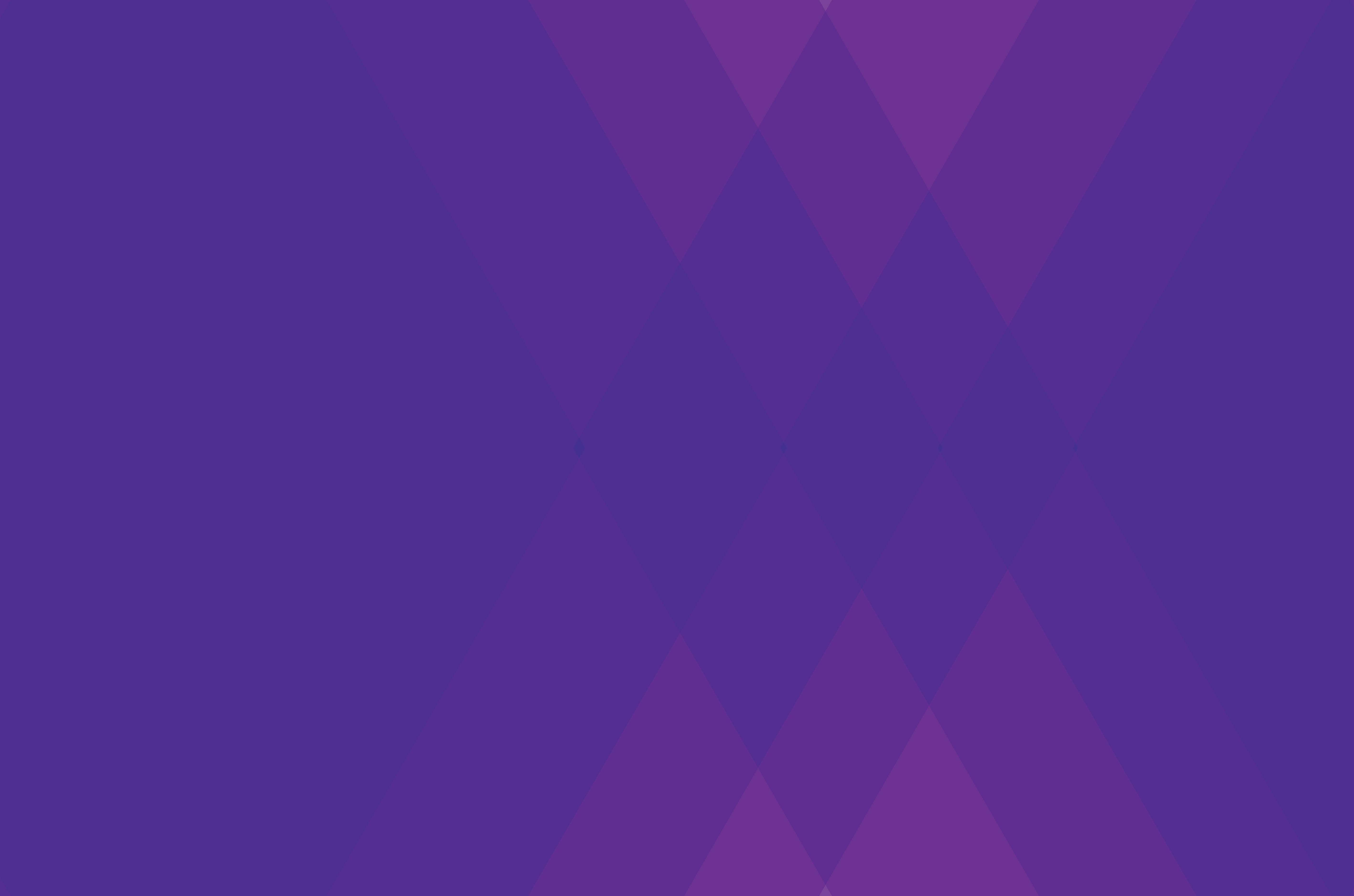 Modern Purple Wallpapers - Top Free Modern Purple Backgrounds ...