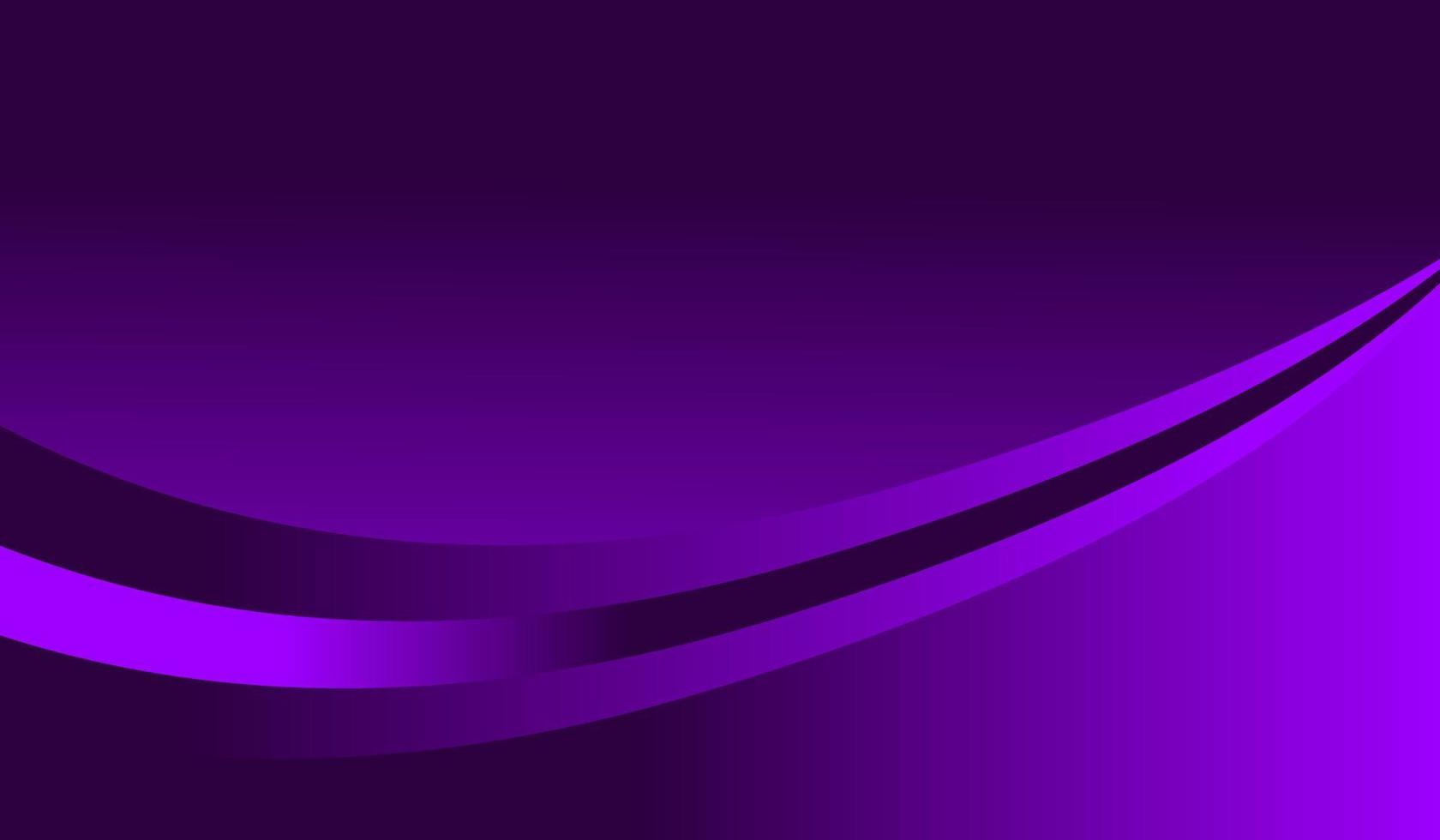 Modern Purple Wallpapers - Top Free Modern Purple Backgrounds ...