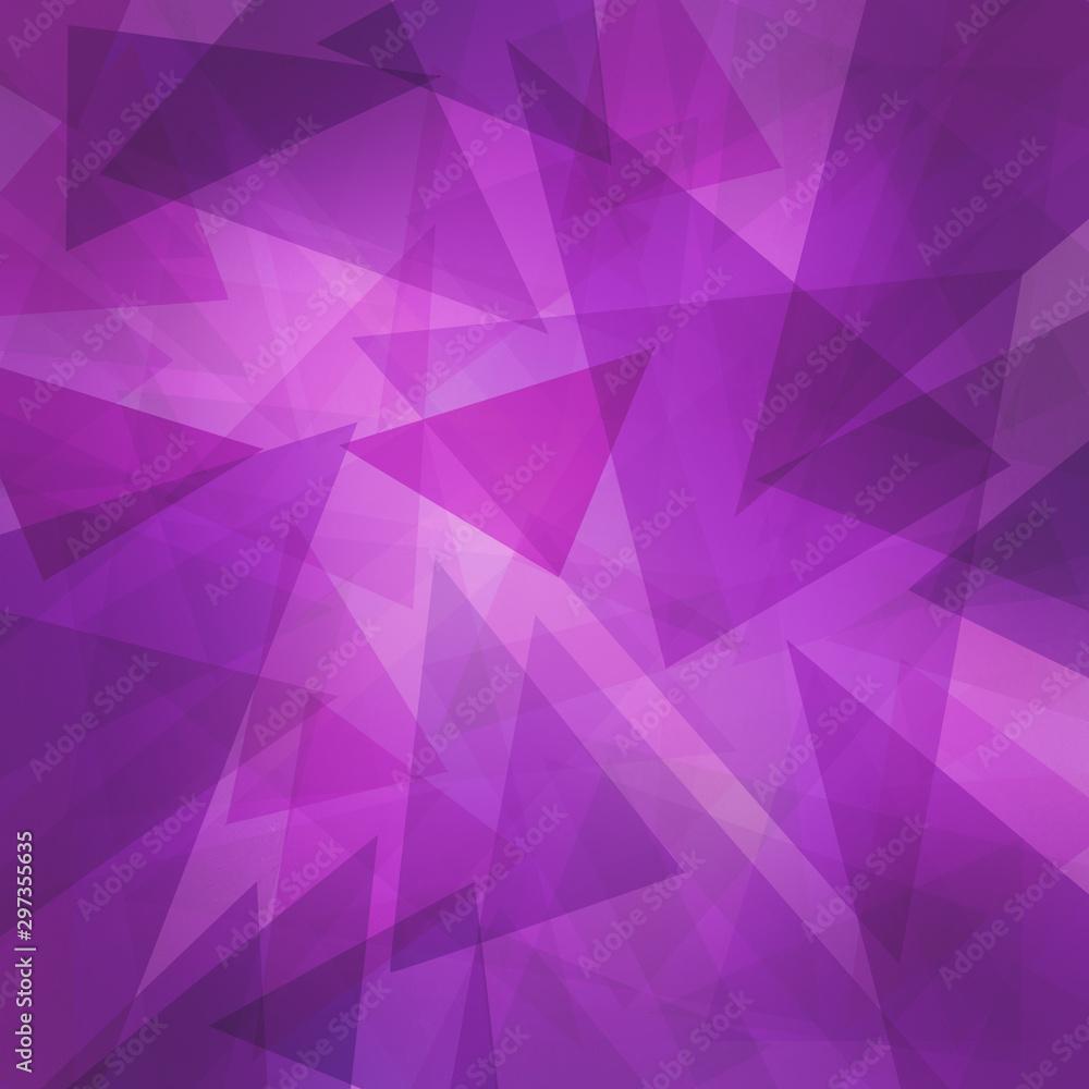 Modern Purple Wallpapers - Top Free Modern Purple Backgrounds ...