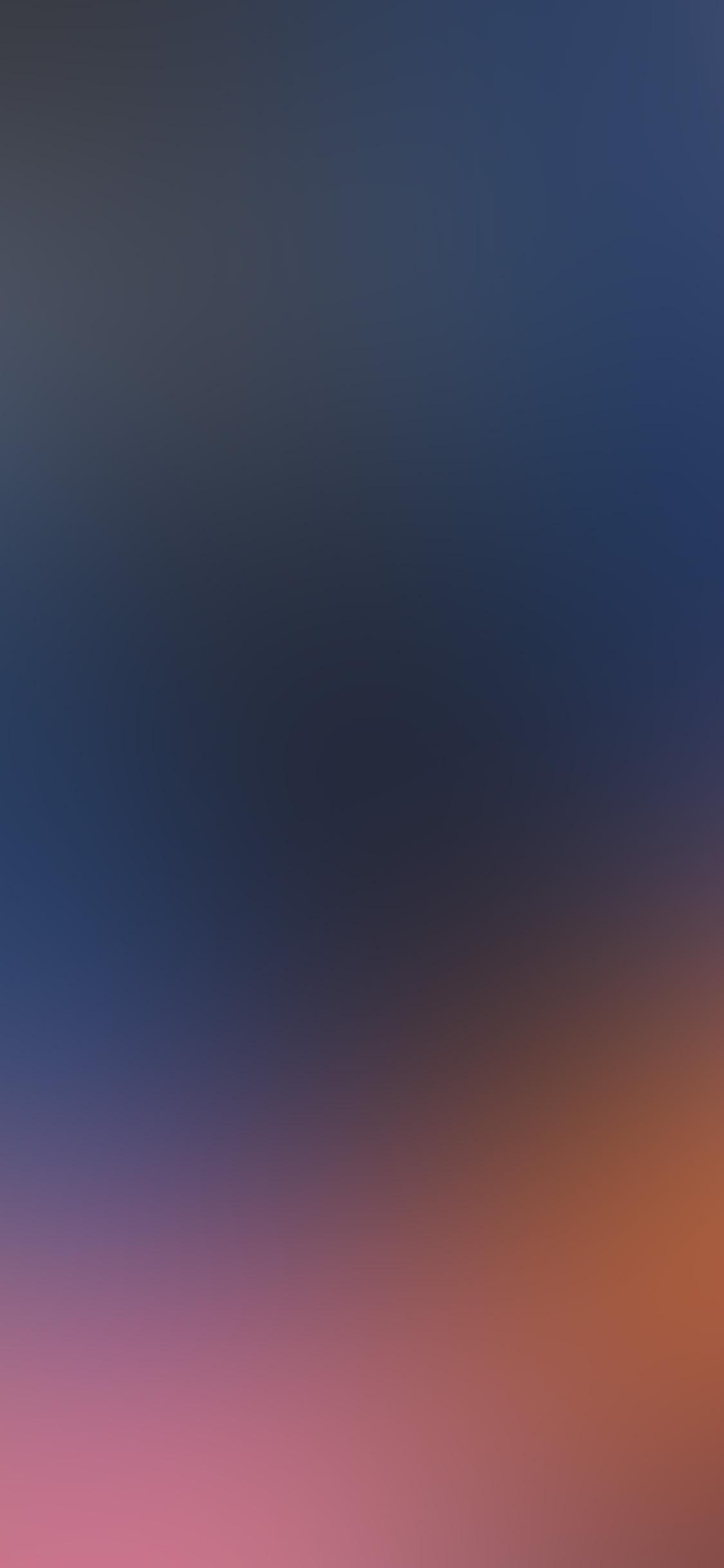 Blurred iPhone Wallpapers - Top Free Blurred iPhone Backgrounds ...