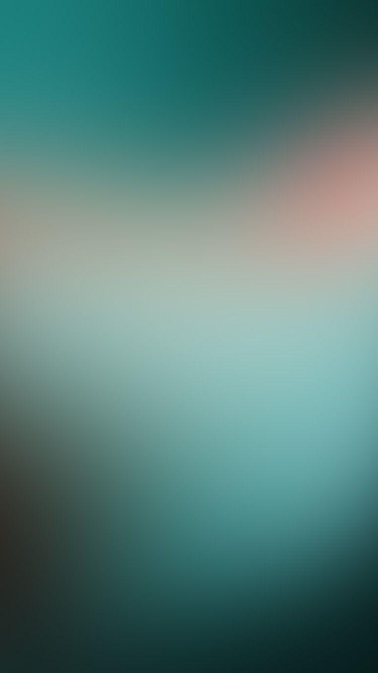 Blurred iPhone Wallpapers - Top Free Blurred iPhone Backgrounds ...