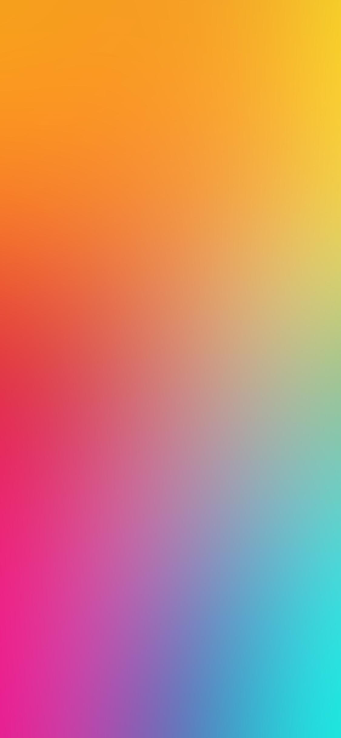 Blurred iPhone Wallpapers - Top Free Blurred iPhone Backgrounds - WallpaperAccess