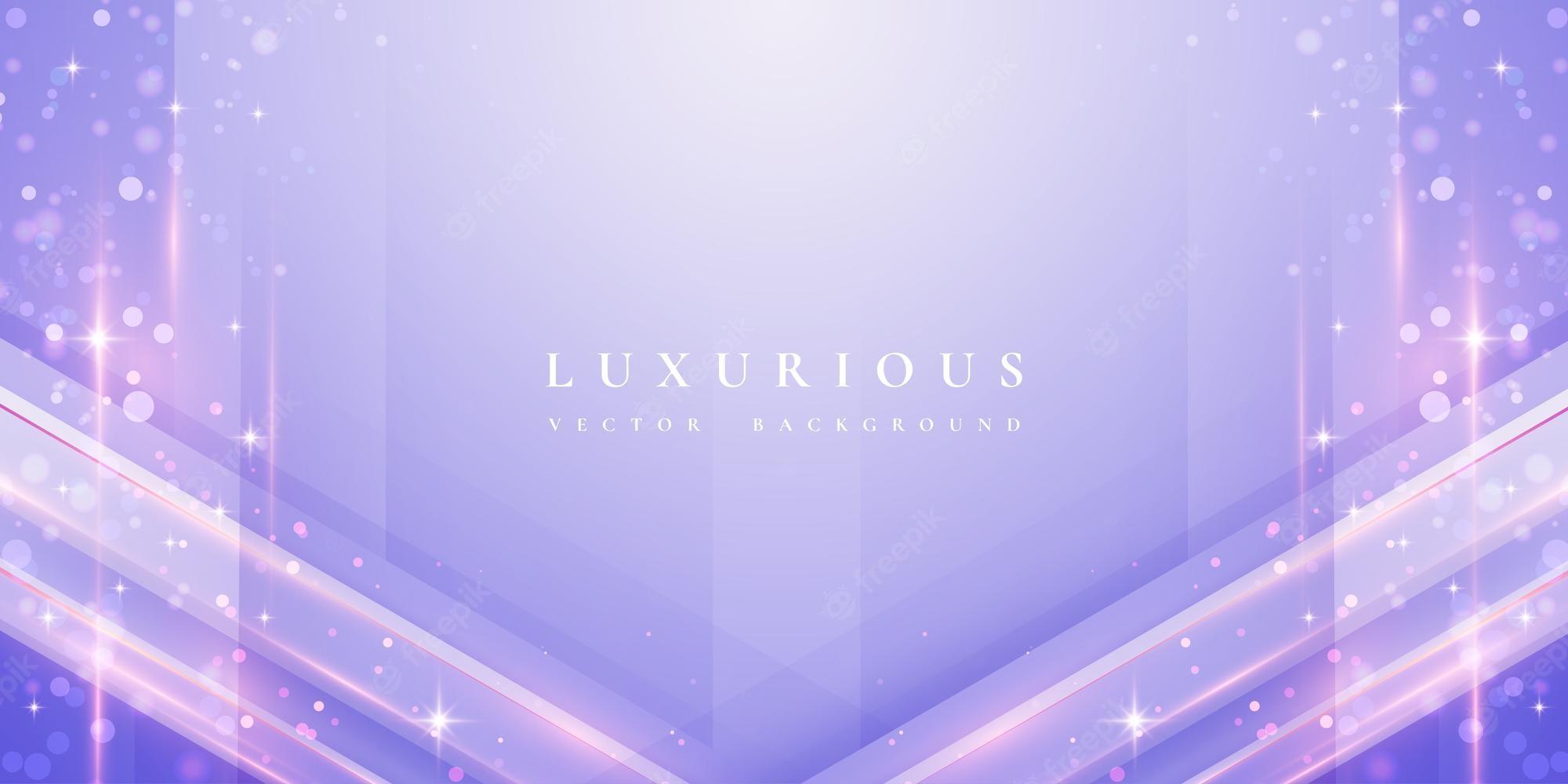 Modern Purple Wallpapers - Top Free Modern Purple Backgrounds ...