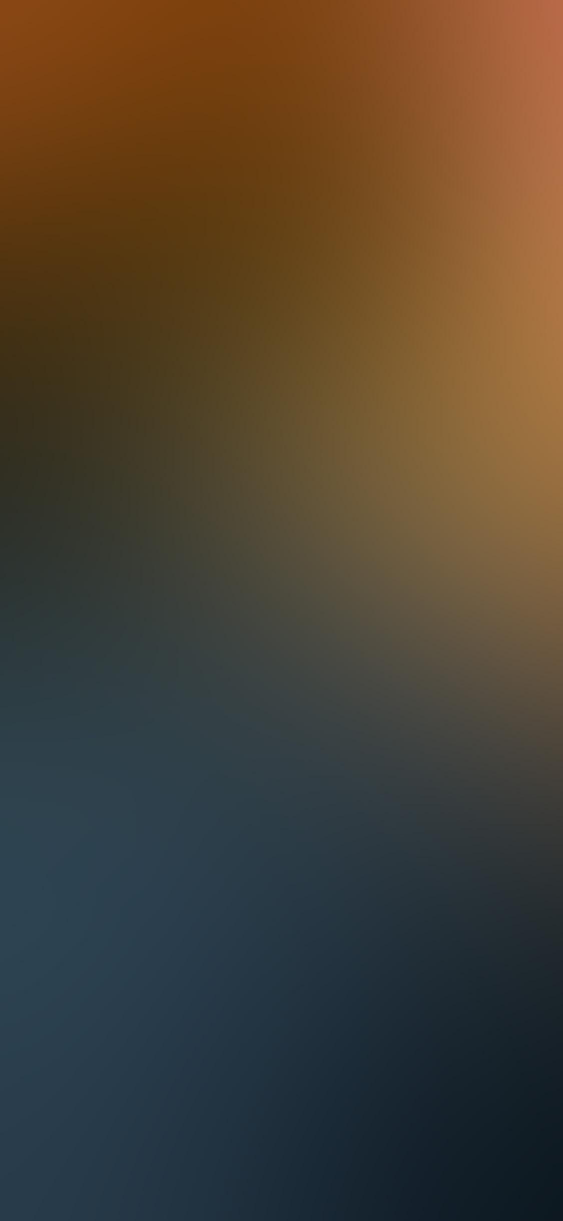 Blurred iPhone Wallpapers - Top Free Blurred iPhone Backgrounds ...