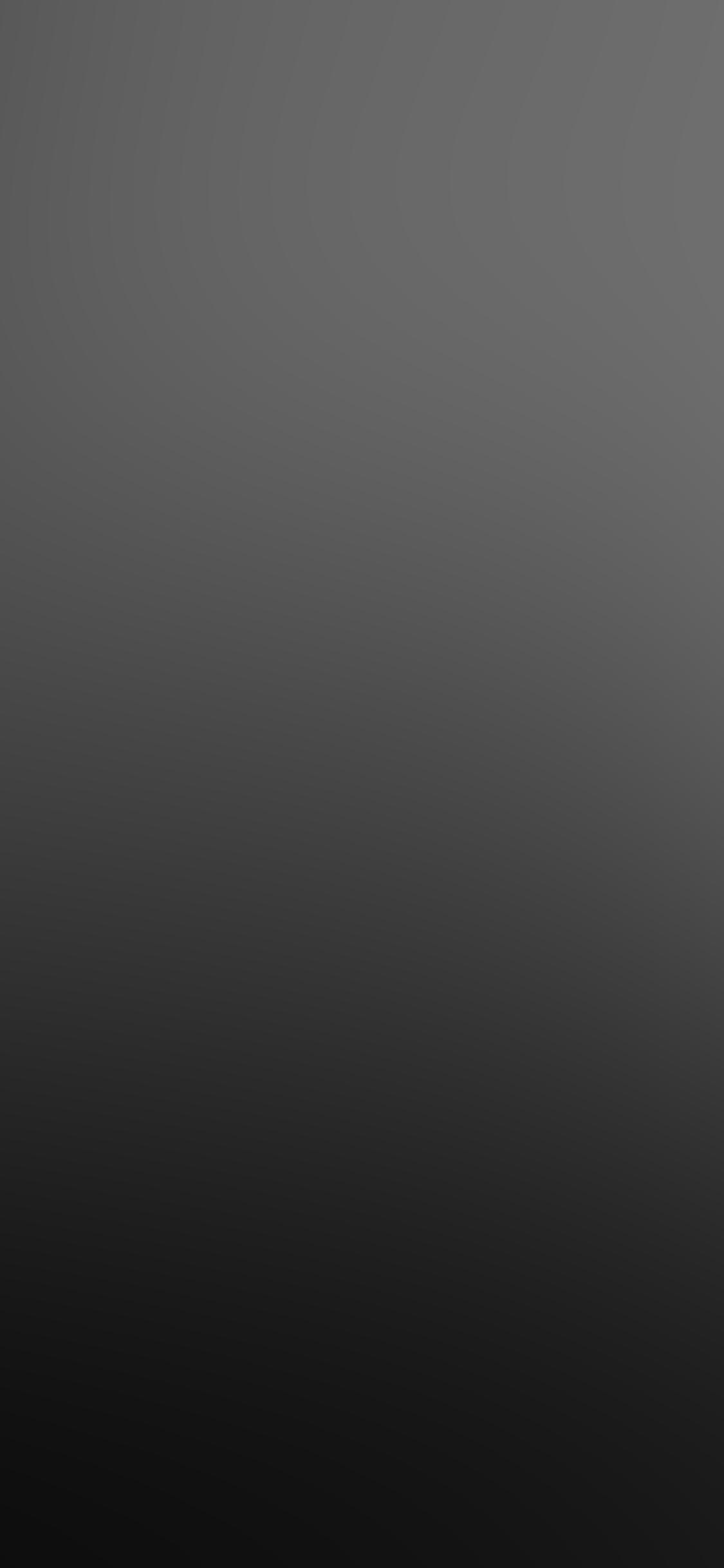 Blurred iPhone Wallpapers - Top Free Blurred iPhone Backgrounds ...