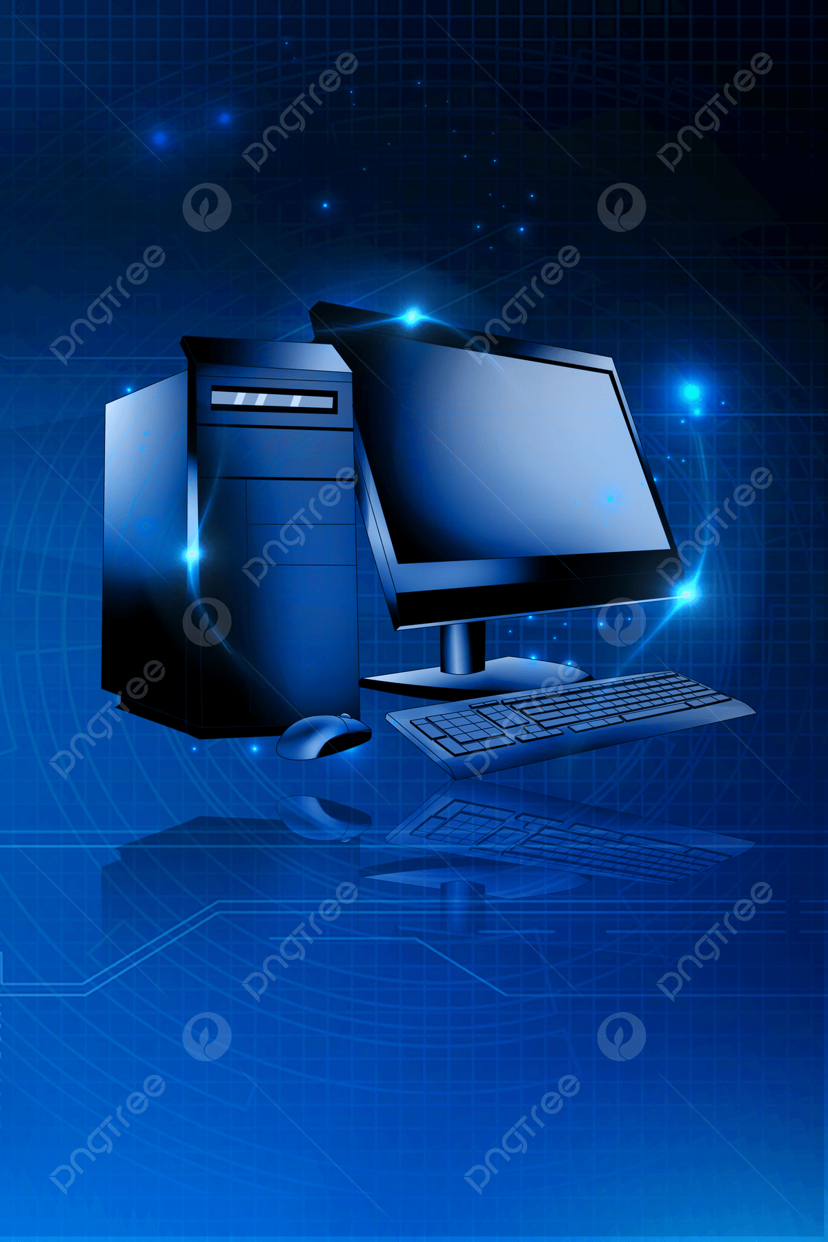 Office Technology Wallpapers - Top Free Office Technology Backgrounds ...