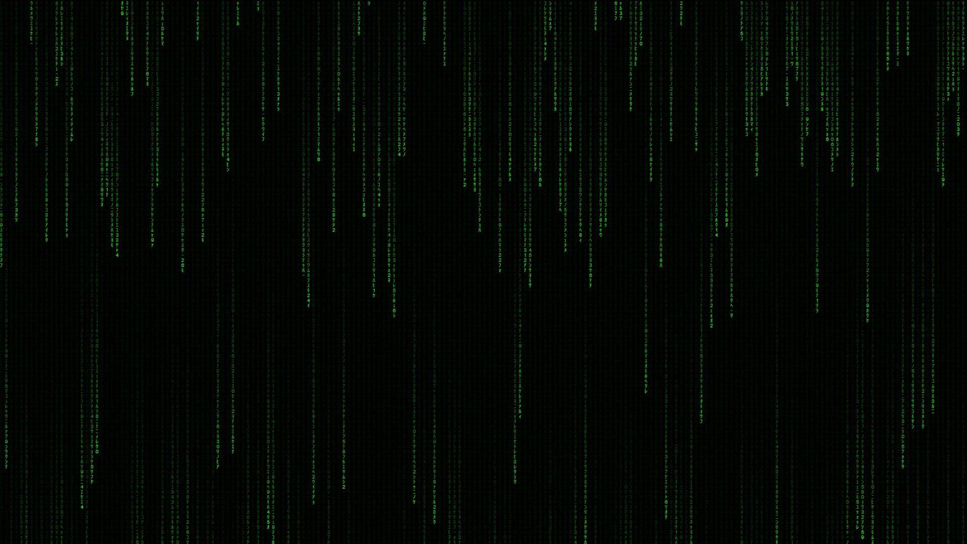 Matrix Desktop Wallpapers - Top Free Matrix Desktop Backgrounds ... Matrix Desktop Wallpapers - Top Free Matrix Desktop Backgrounds ...