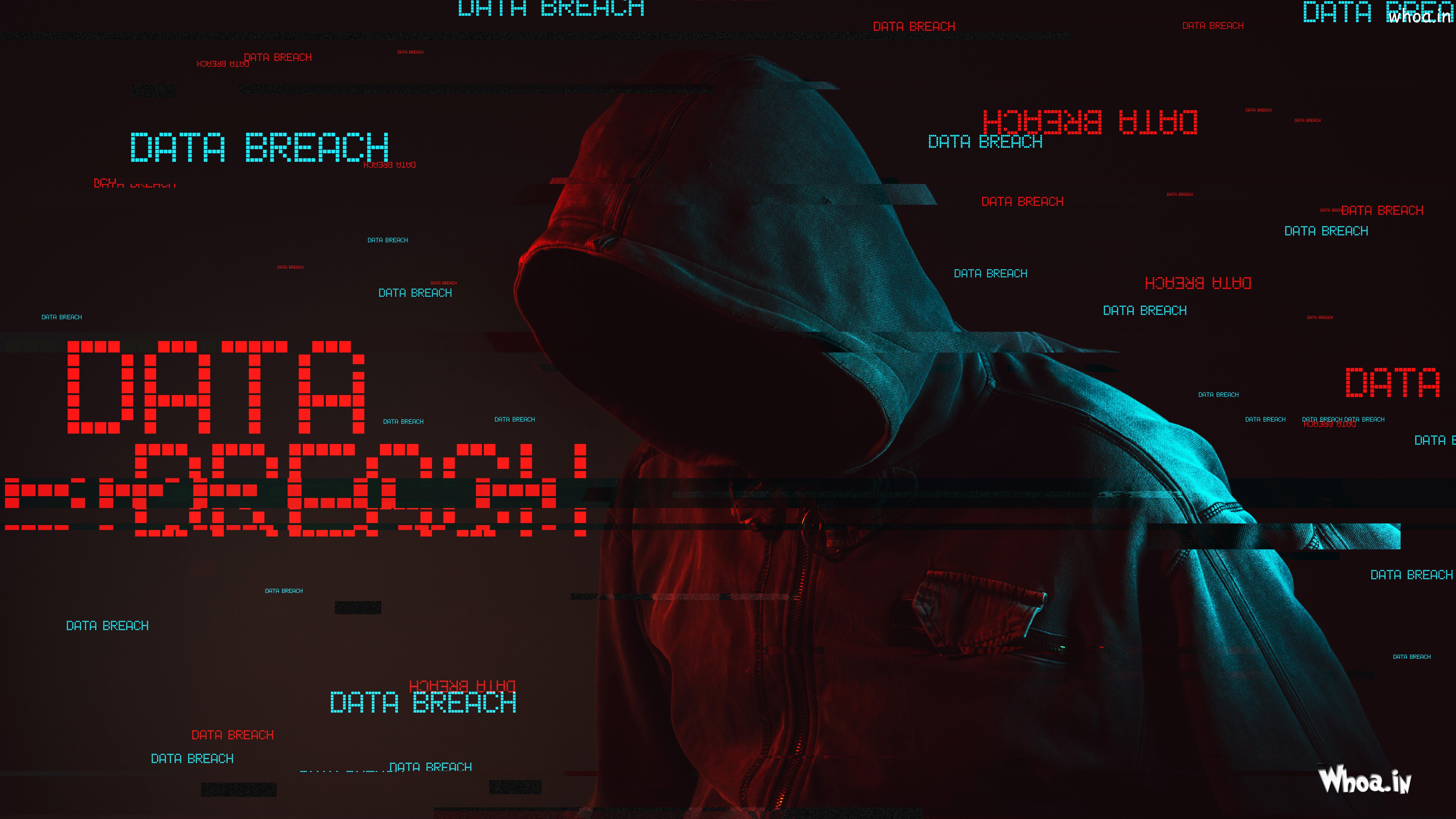 Data Desktop Wallpapers - Top Free Data Desktop Backgrounds ...