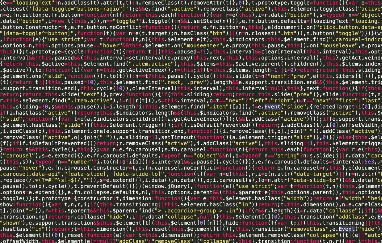 Data Desktop Wallpapers - Top Free Data Desktop Backgrounds ...