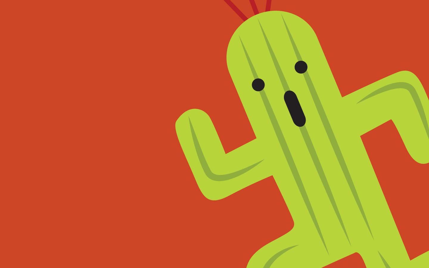 Cactuar Wallpapers - Top Free Cactuar Backgrounds - WallpaperAccess