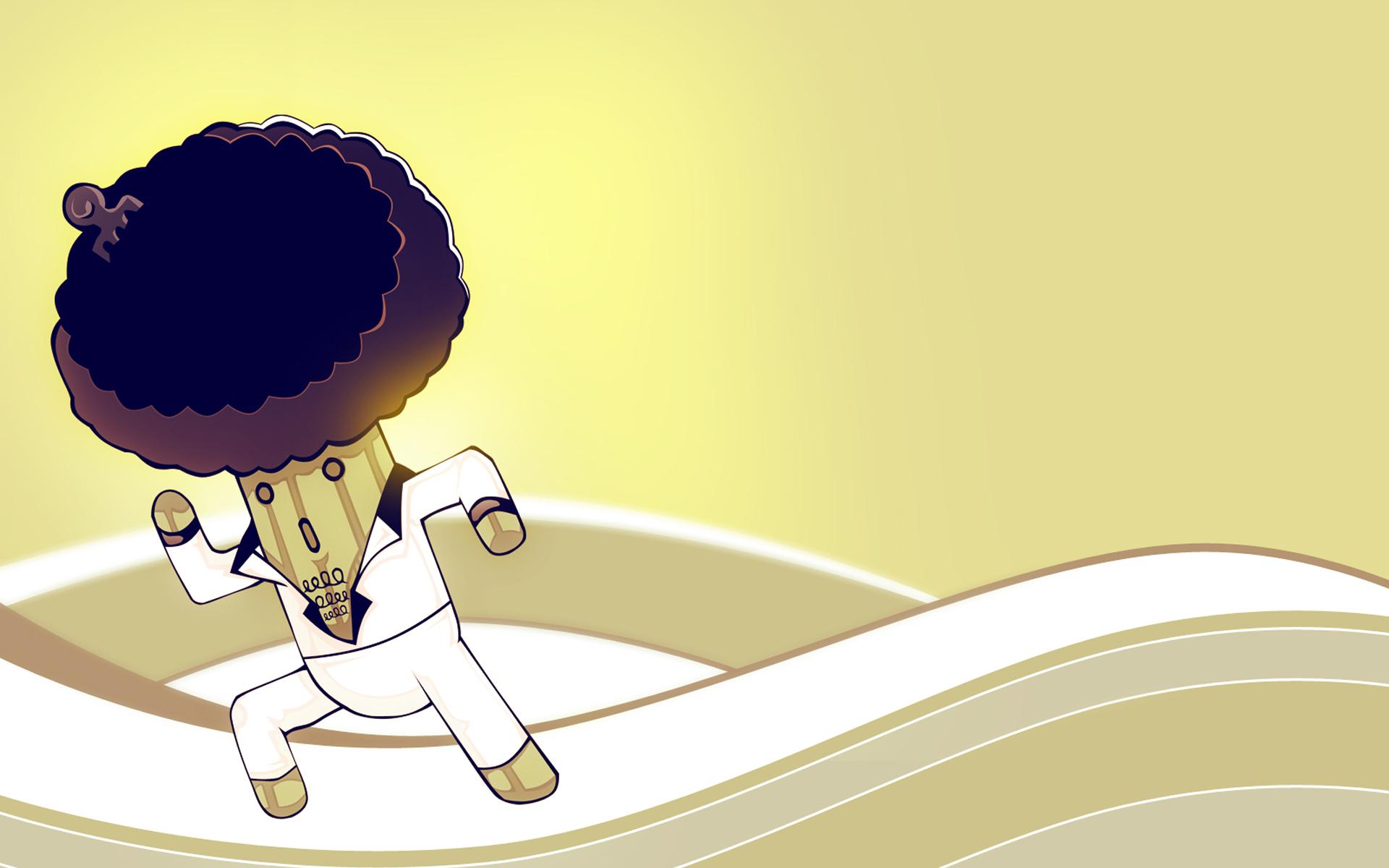 Cactuar Wallpapers - Top Free Cactuar Backgrounds - WallpaperAccess