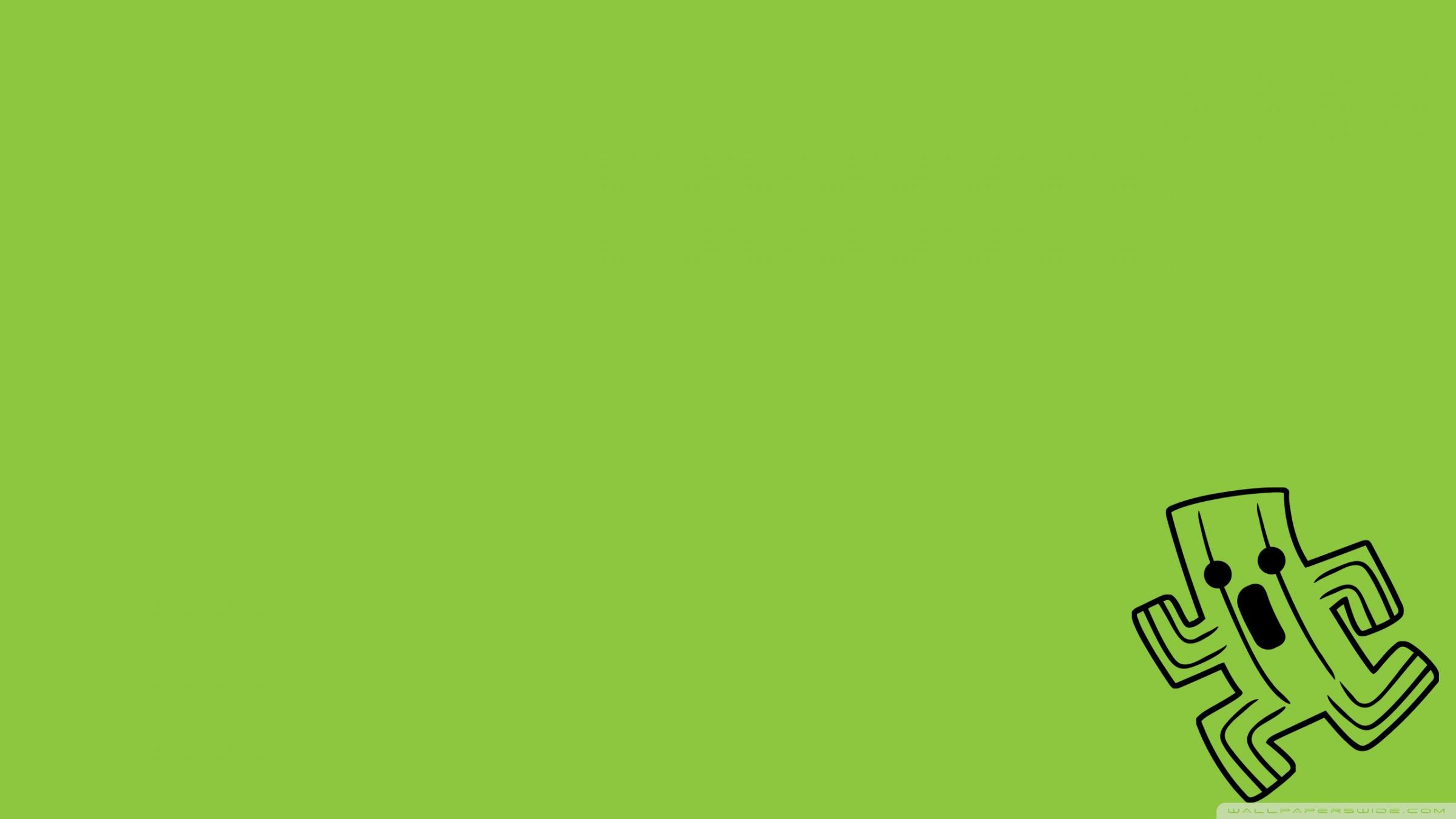 Cactuar Wallpapers - Top Free Cactuar Backgrounds - WallpaperAccess