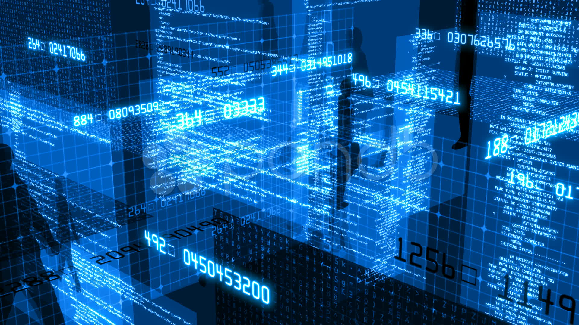 Data Desktop Wallpapers - Top Free Data Desktop Backgrounds ...