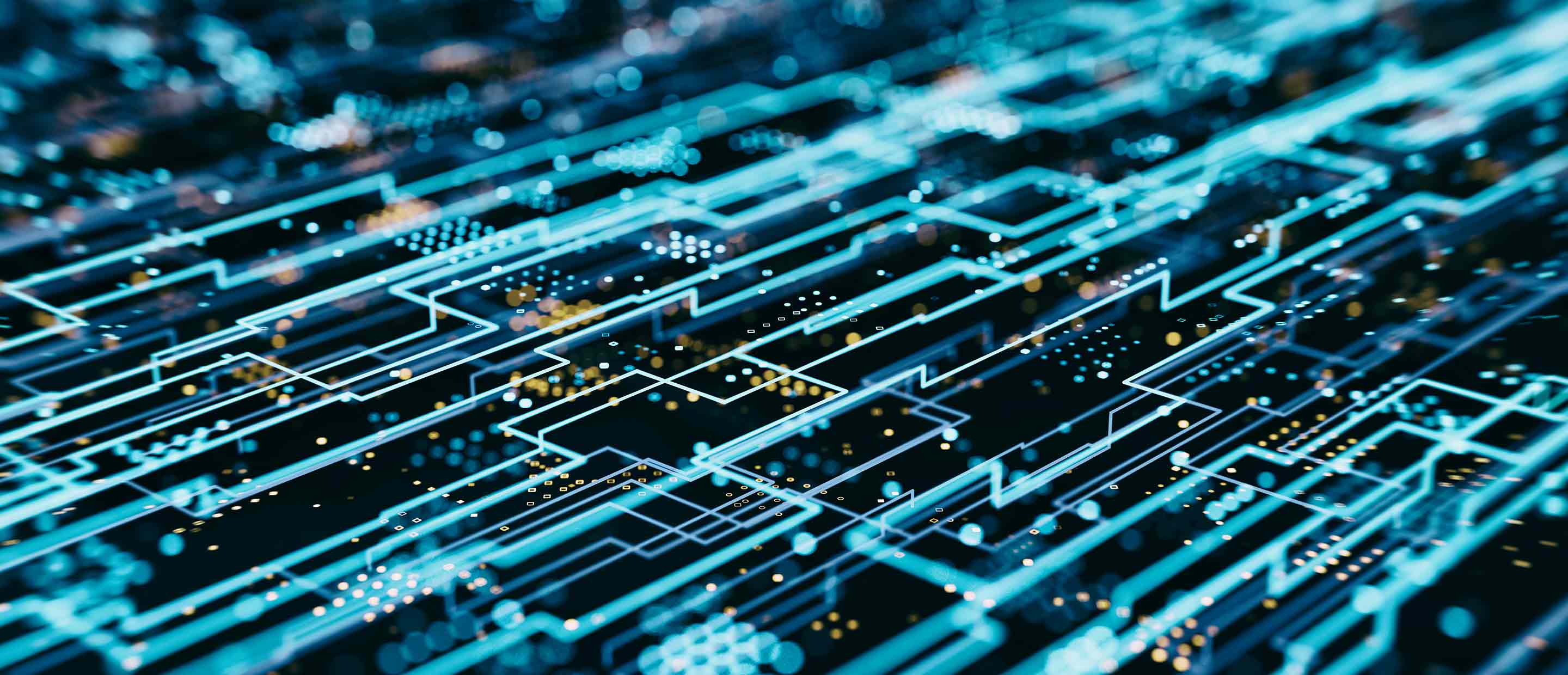 Data Desktop Wallpapers - Top Free Data Desktop Backgrounds ...