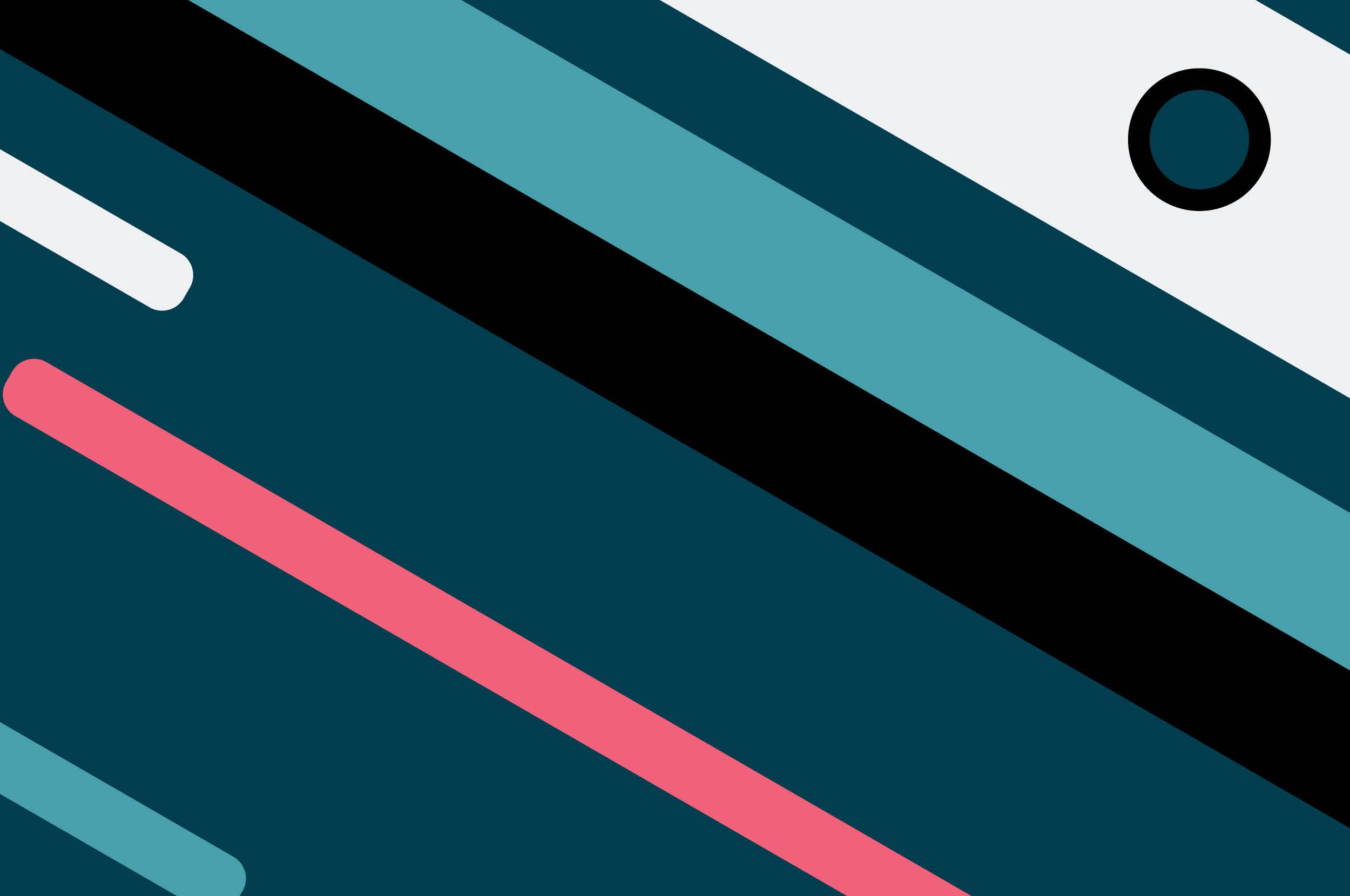 Data Desktop Wallpapers - Top Free Data Desktop Backgrounds ...