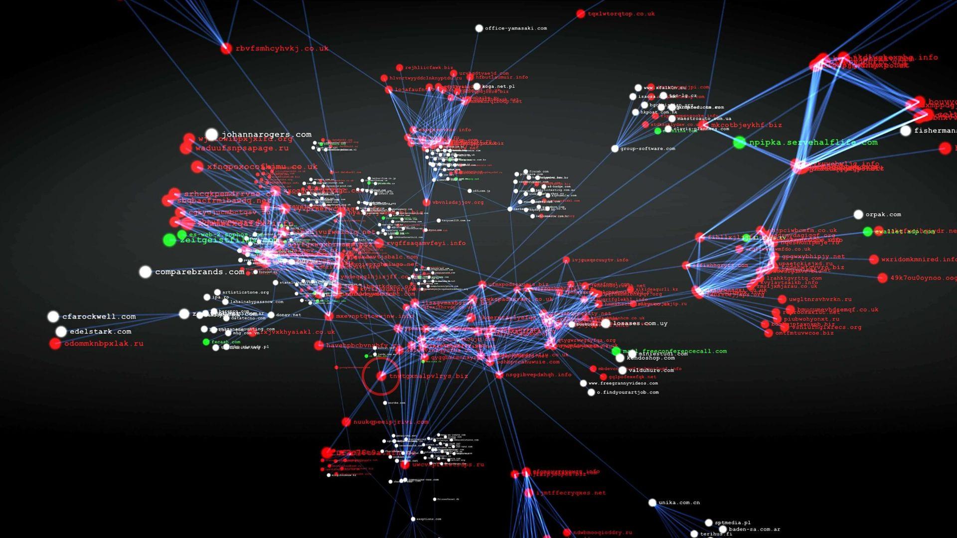 Data Desktop Wallpapers - Top Free Data Desktop Backgrounds ...