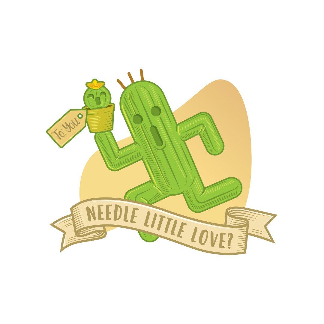 Cactuar Wallpapers - Top Free Cactuar Backgrounds - WallpaperAccess