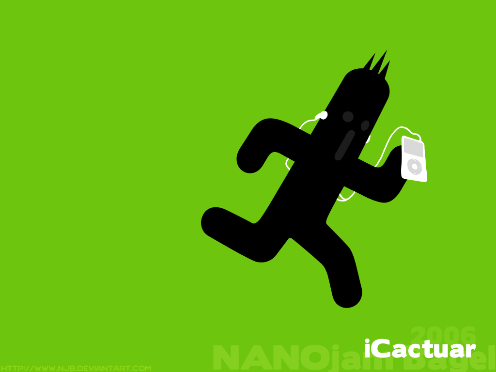 Cactuar Wallpapers - Top Free Cactuar Backgrounds - WallpaperAccess