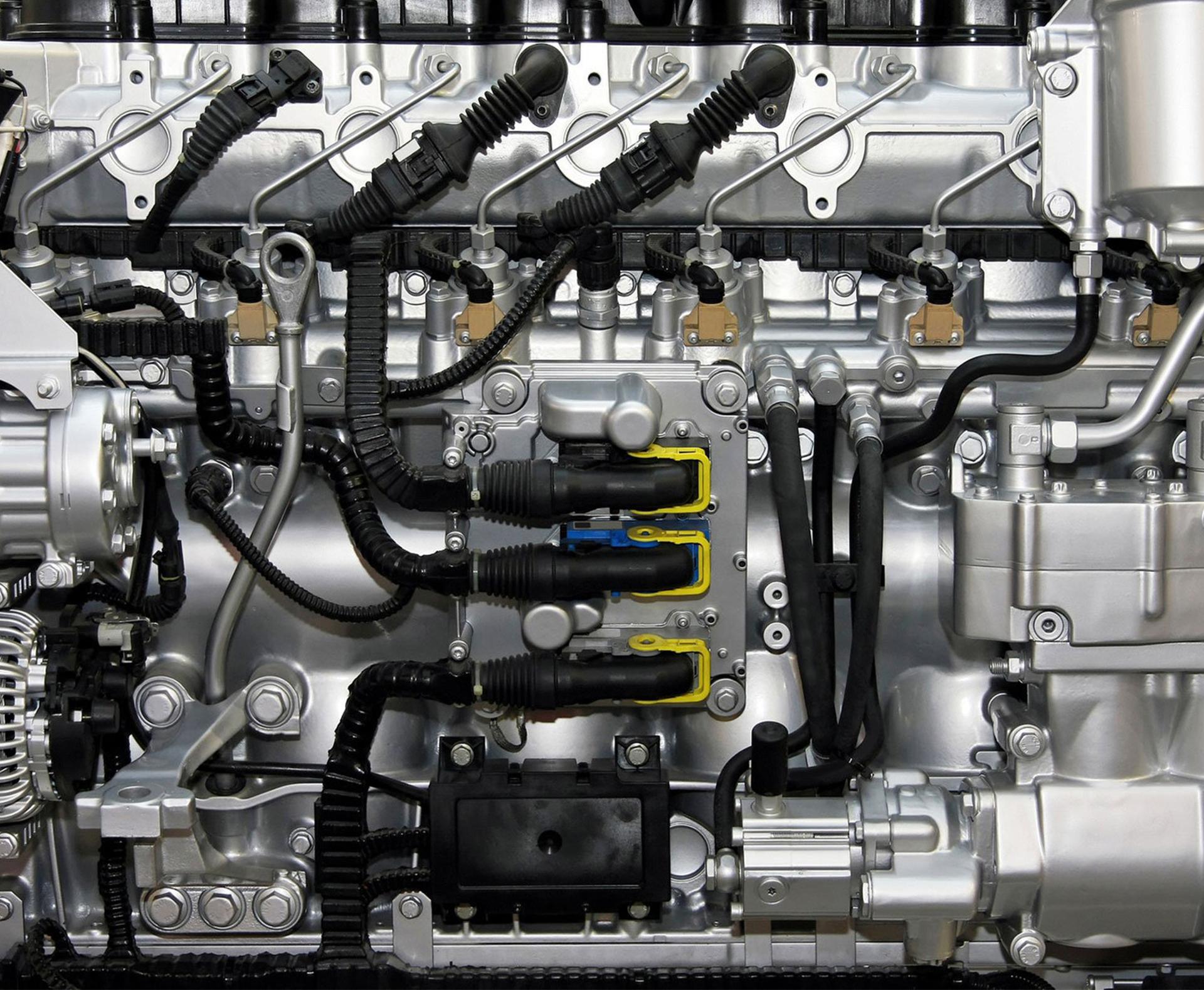 Diesel Engine Wallpapers - Top Free Diesel Engine Backgrounds ...