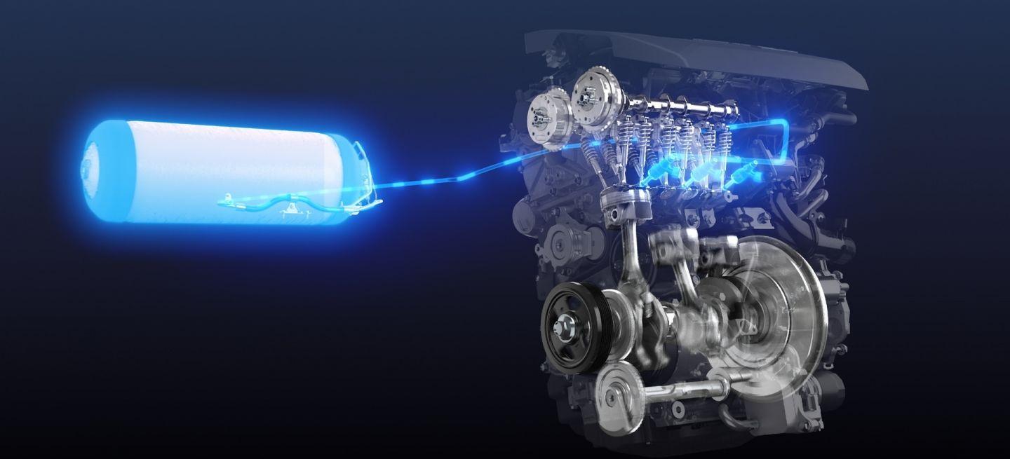 Diesel Engine Wallpapers - Top Free Diesel Engine Backgrounds ...