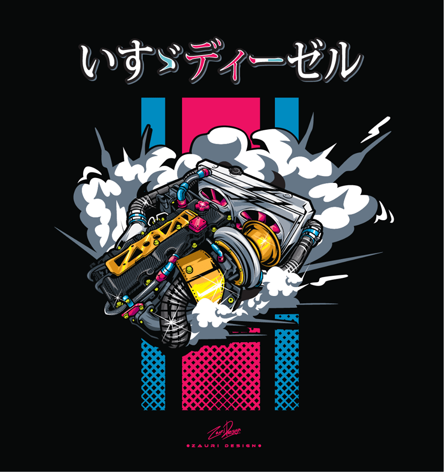 Diesel Engine Wallpapers - Top Free Diesel Engine Backgrounds ...