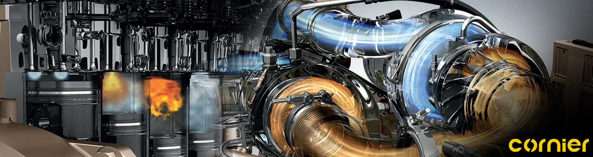 Diesel Engine Wallpapers - Top Free Diesel Engine Backgrounds ...